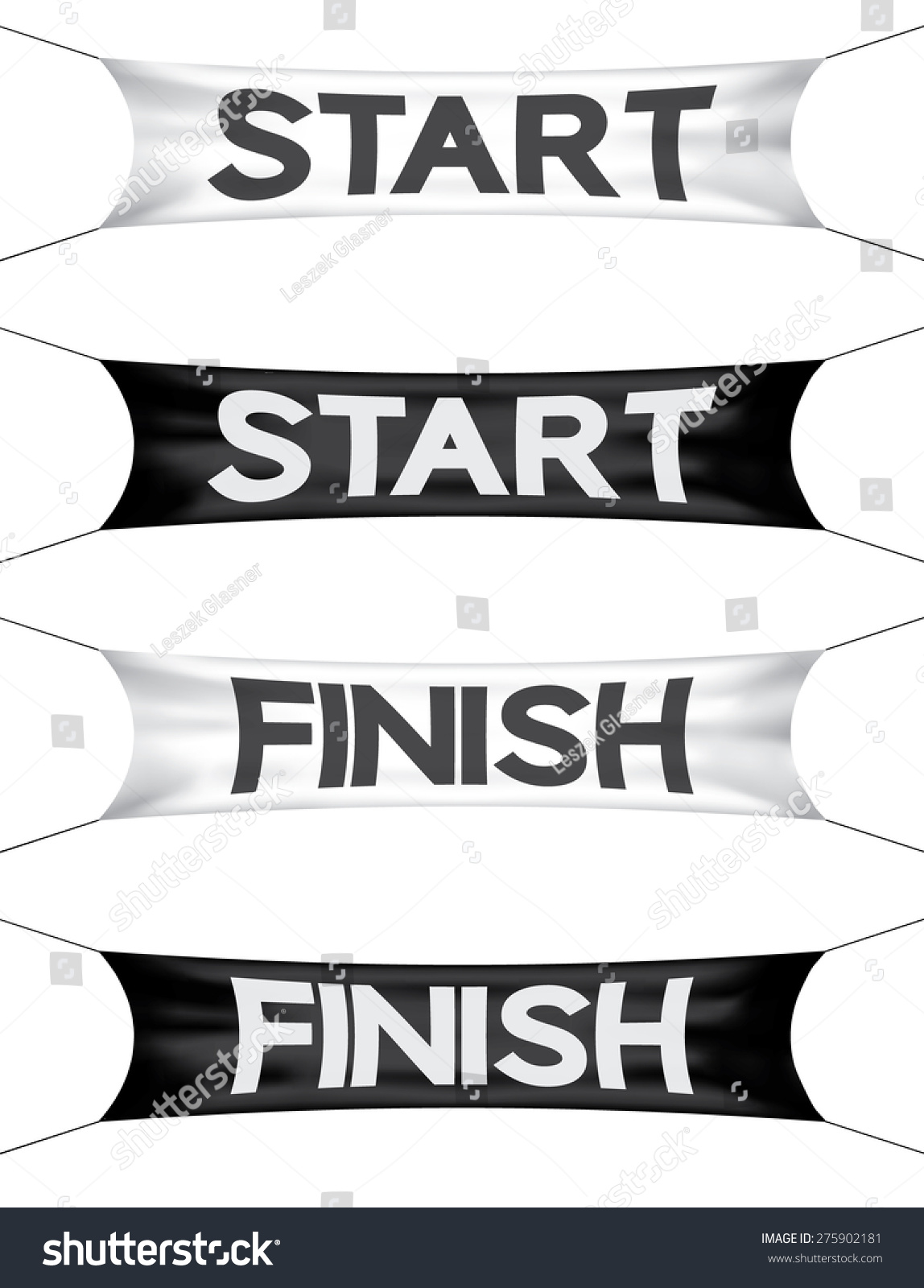 50 361 рез. по запросу «Start finish sign» — изображения, стоковые ...