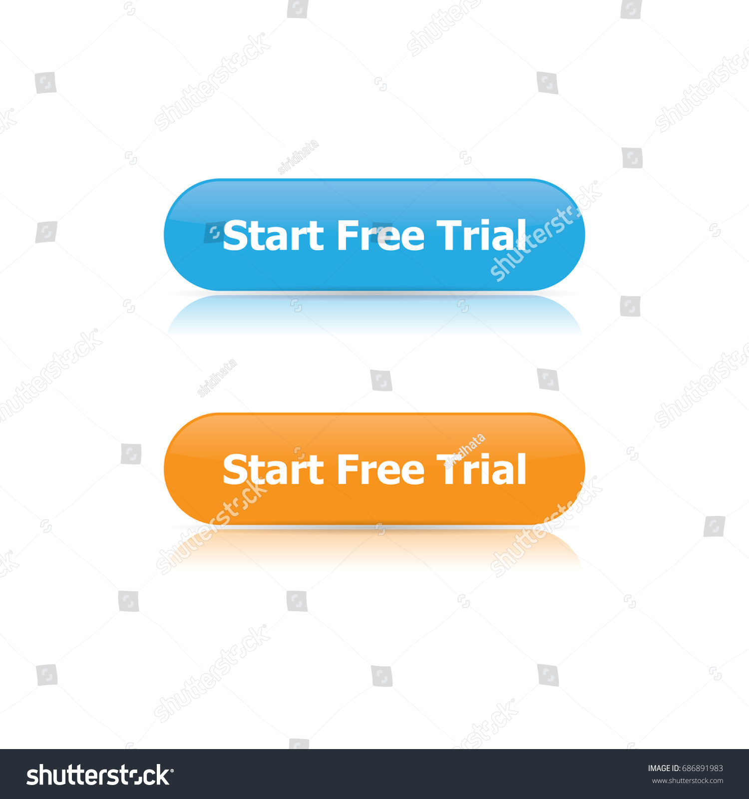 6,125 Free trial button Images, Stock Photos & Vectors | Shutterstock