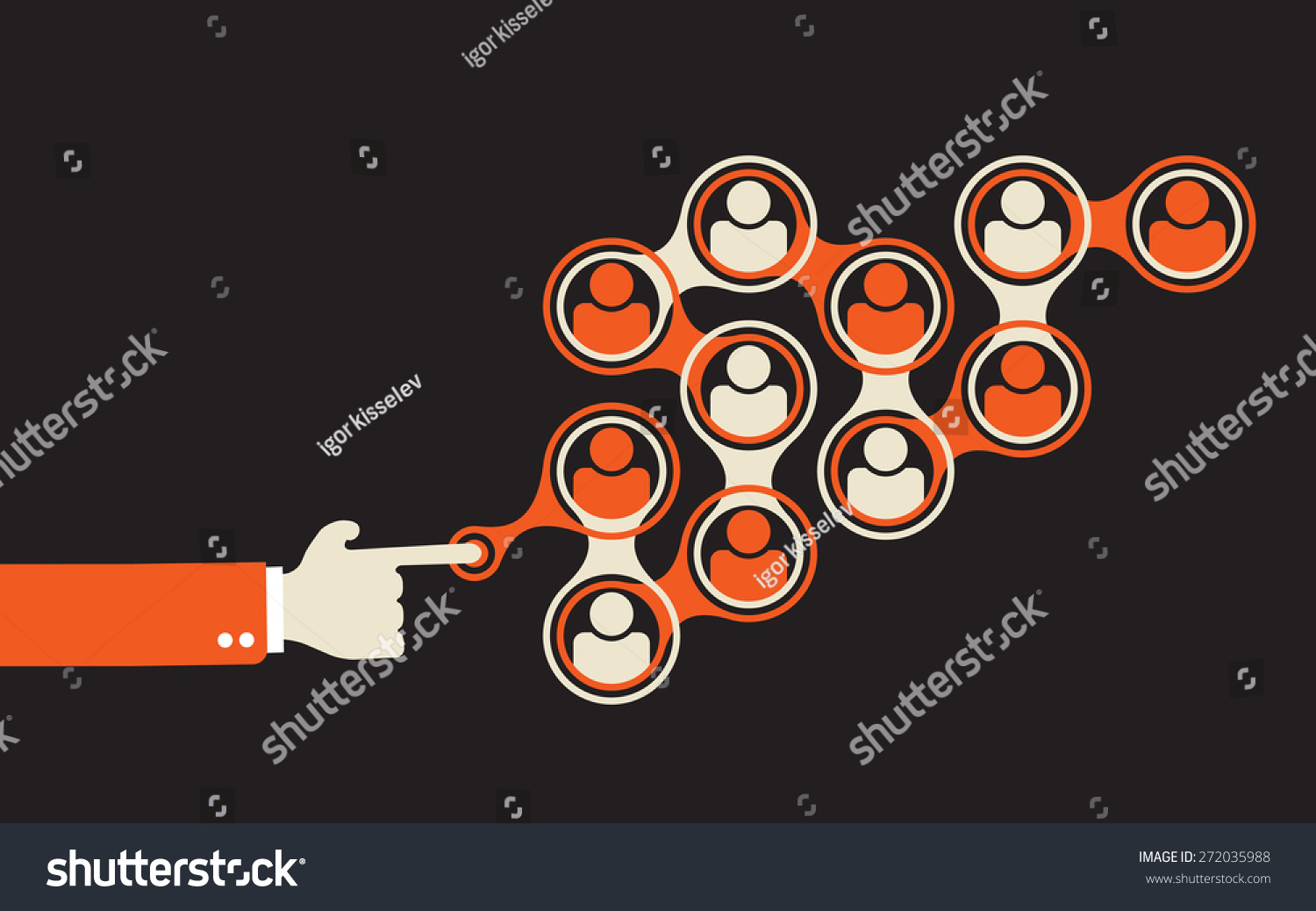 29,260 Spread information Stock Illustrations, Images & Vectors ...