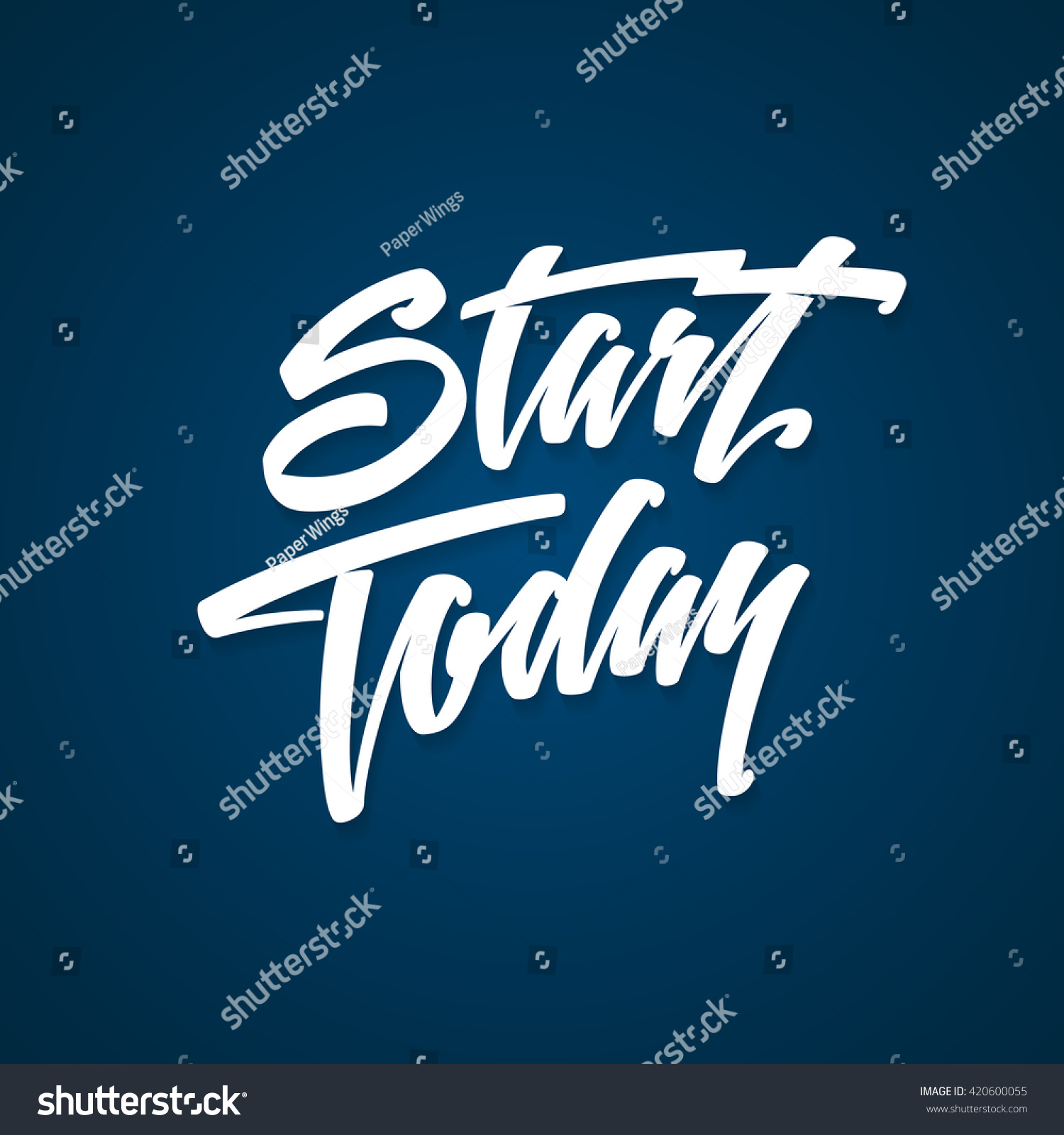 610 Launch today Images, Stock Photos & Vectors | Shutterstock