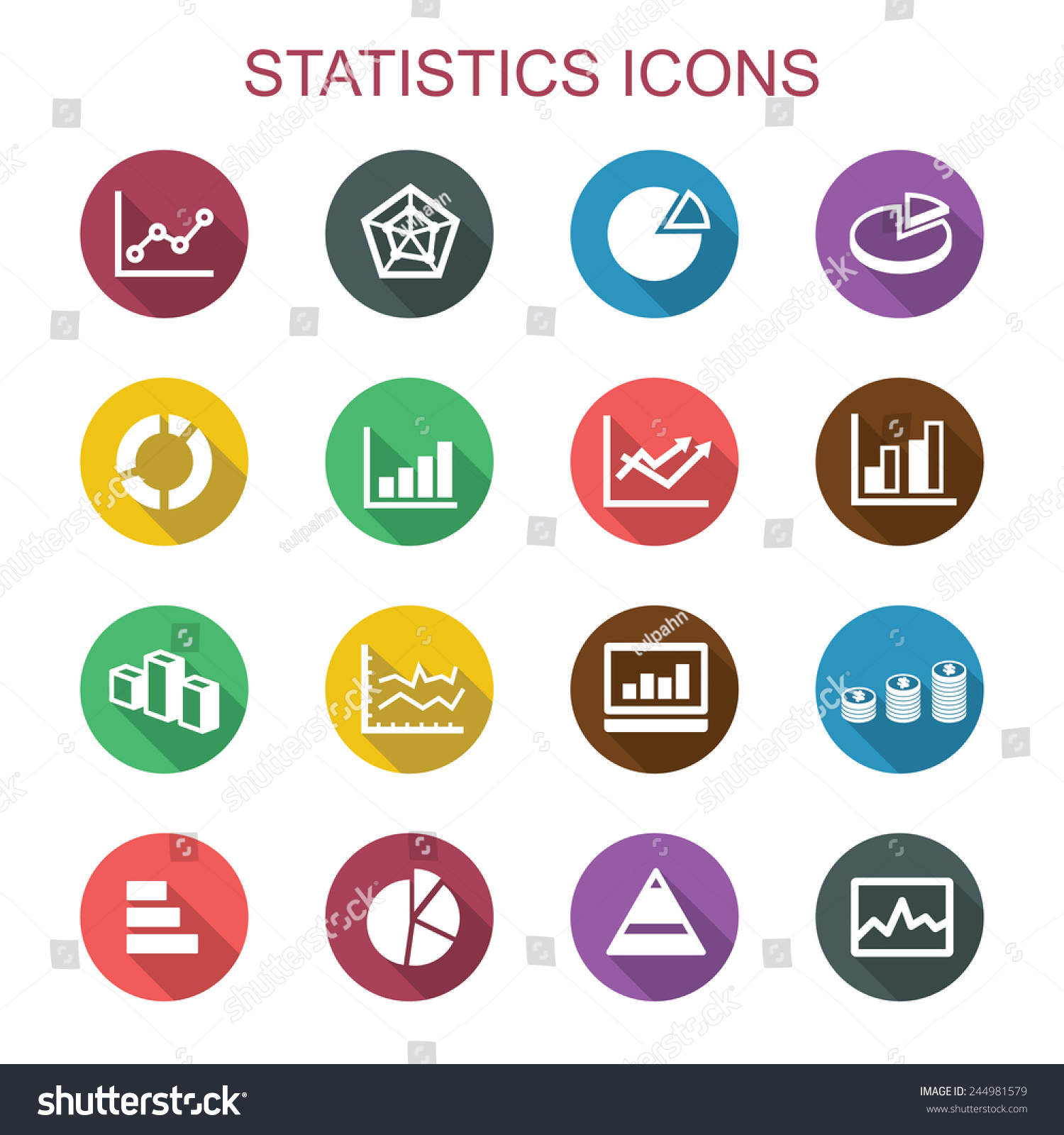 79,211 Infographic trade Images, Stock Photos & Vectors | Shutterstock