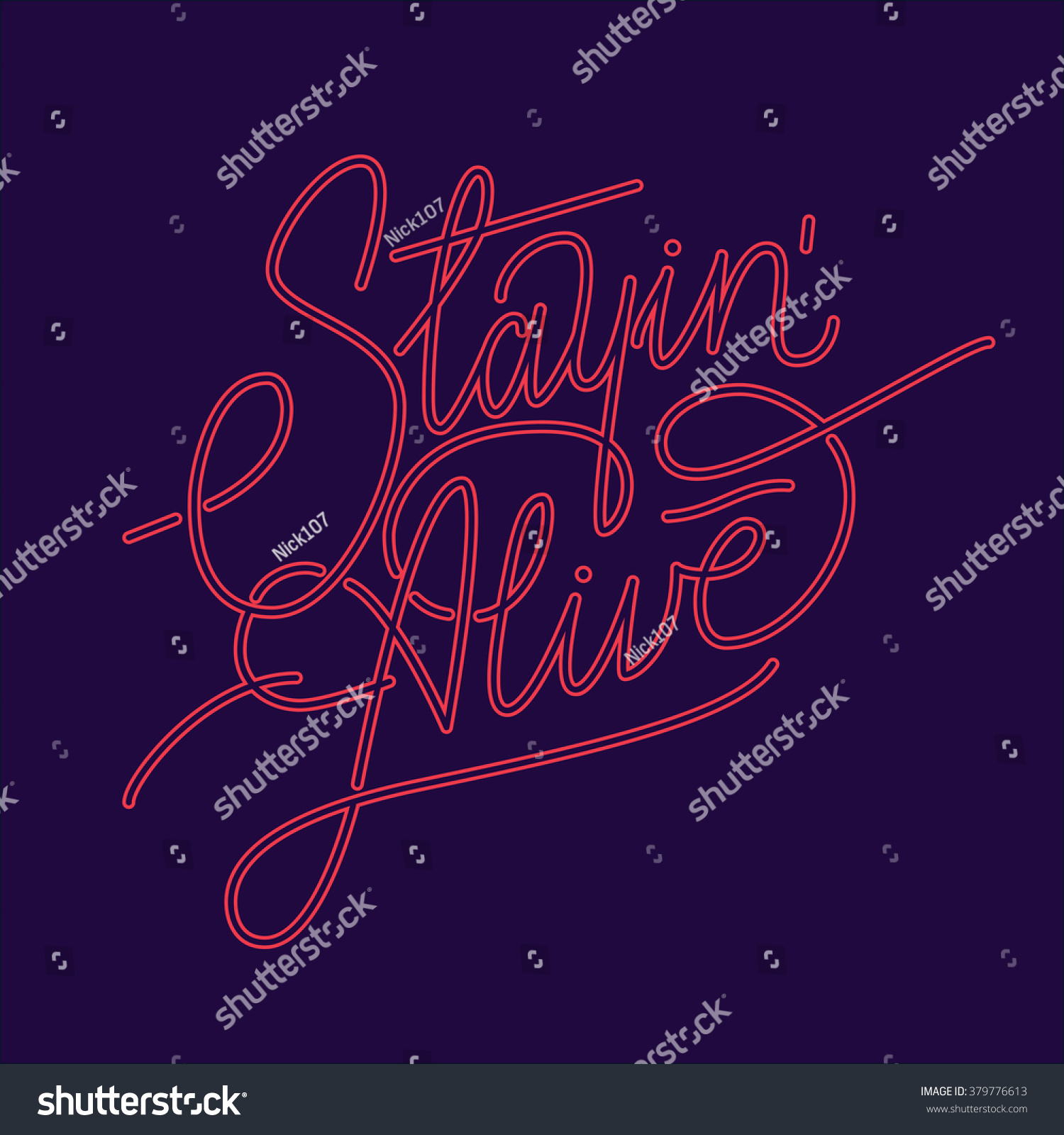 1,996 imágenes de Staying alive - Imágenes, fotos y vectores de stock ...
