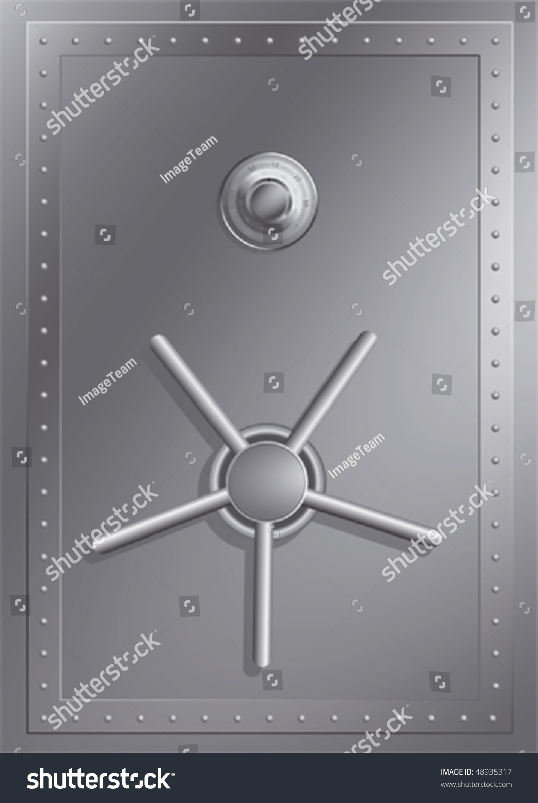 29 Permutation lock Images, Stock Photos & Vectors | Shutterstock