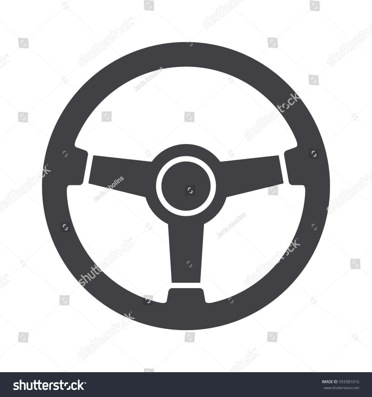 86,970 Steer vector Images, Stock Photos & Vectors | Shutterstock