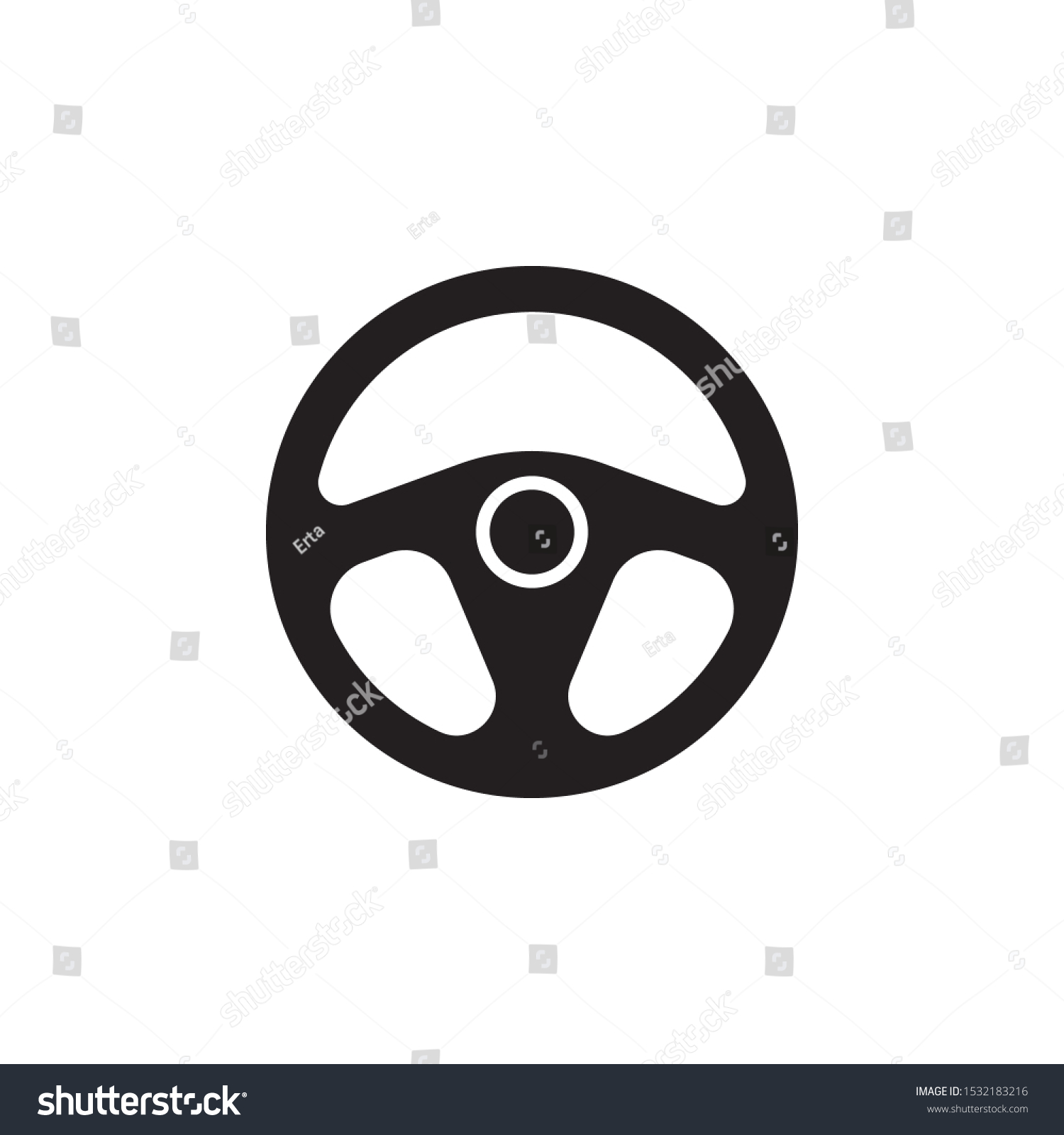11,486 Power steering vector Images, Stock Photos & Vectors | Shutterstock