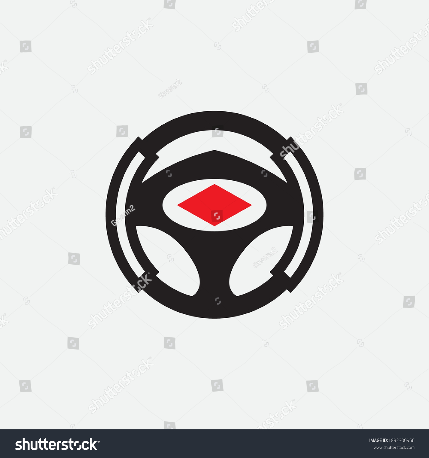 Driver logos : 46 821 images, photos et images vectorielles de stock ...