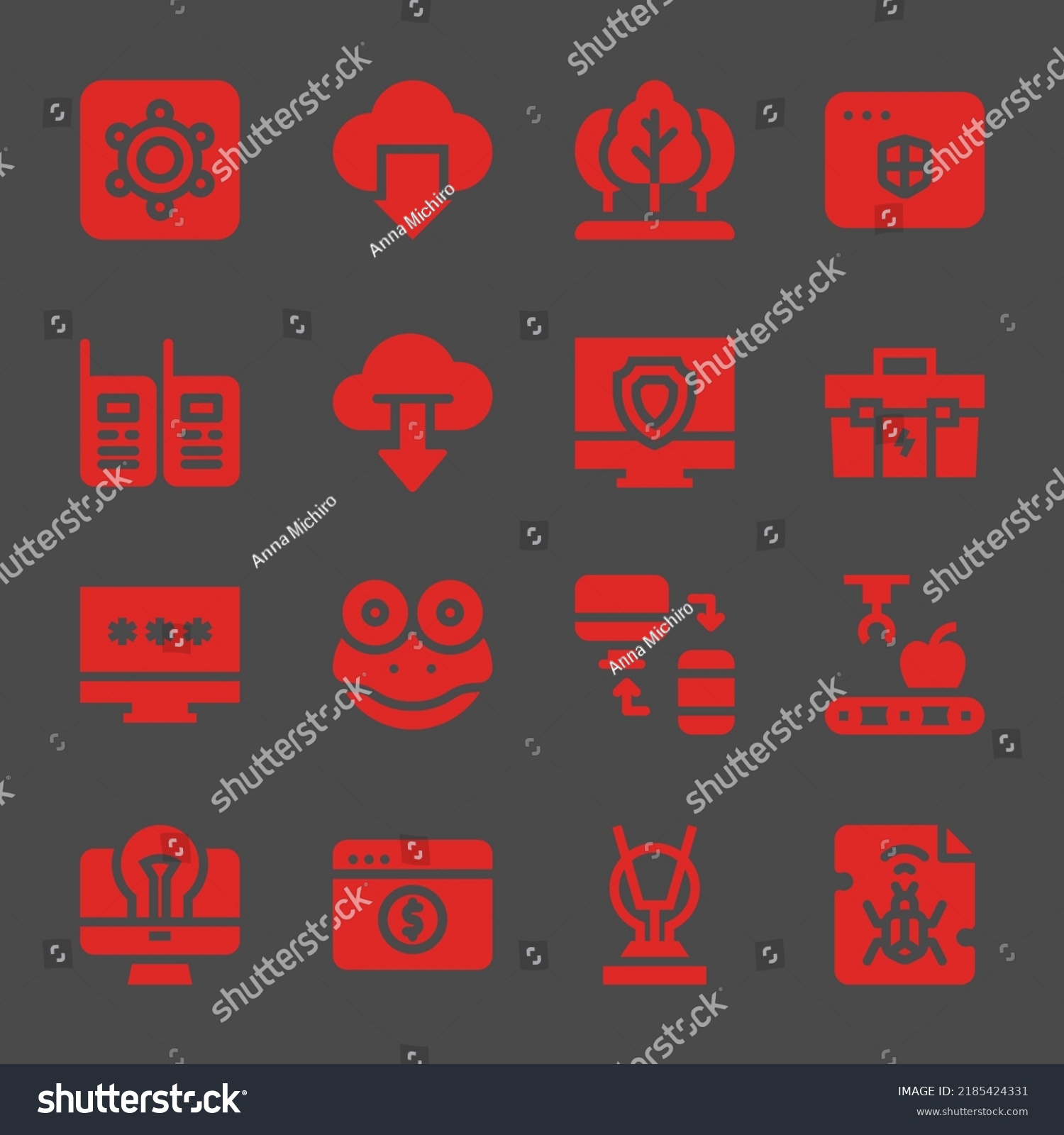 25 Computer to server kép, stockfotó és vektorkép | Shutterstock