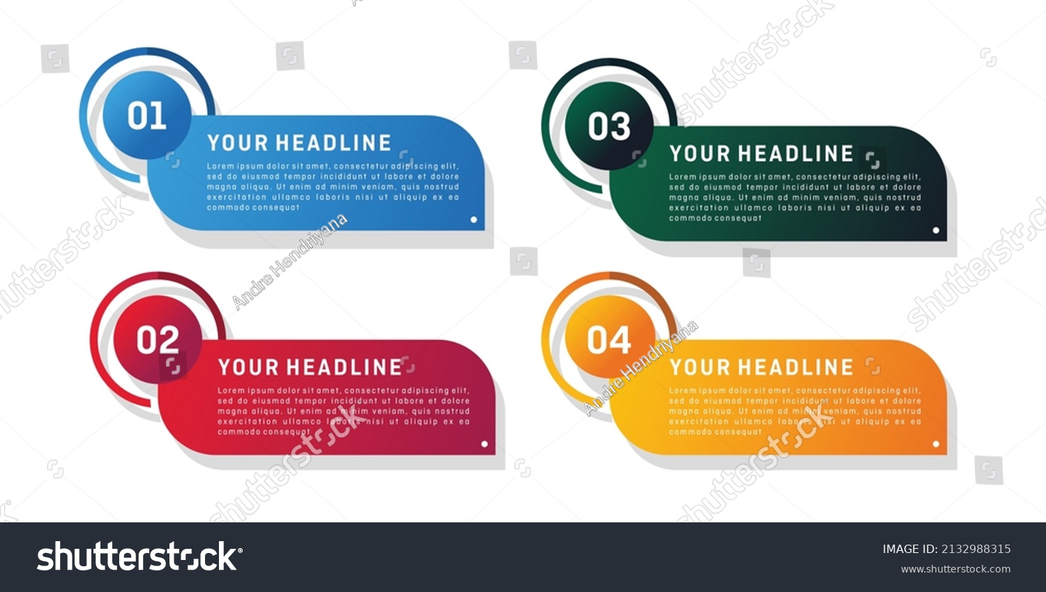 469,747 Step options Images, Stock Photos & Vectors | Shutterstock