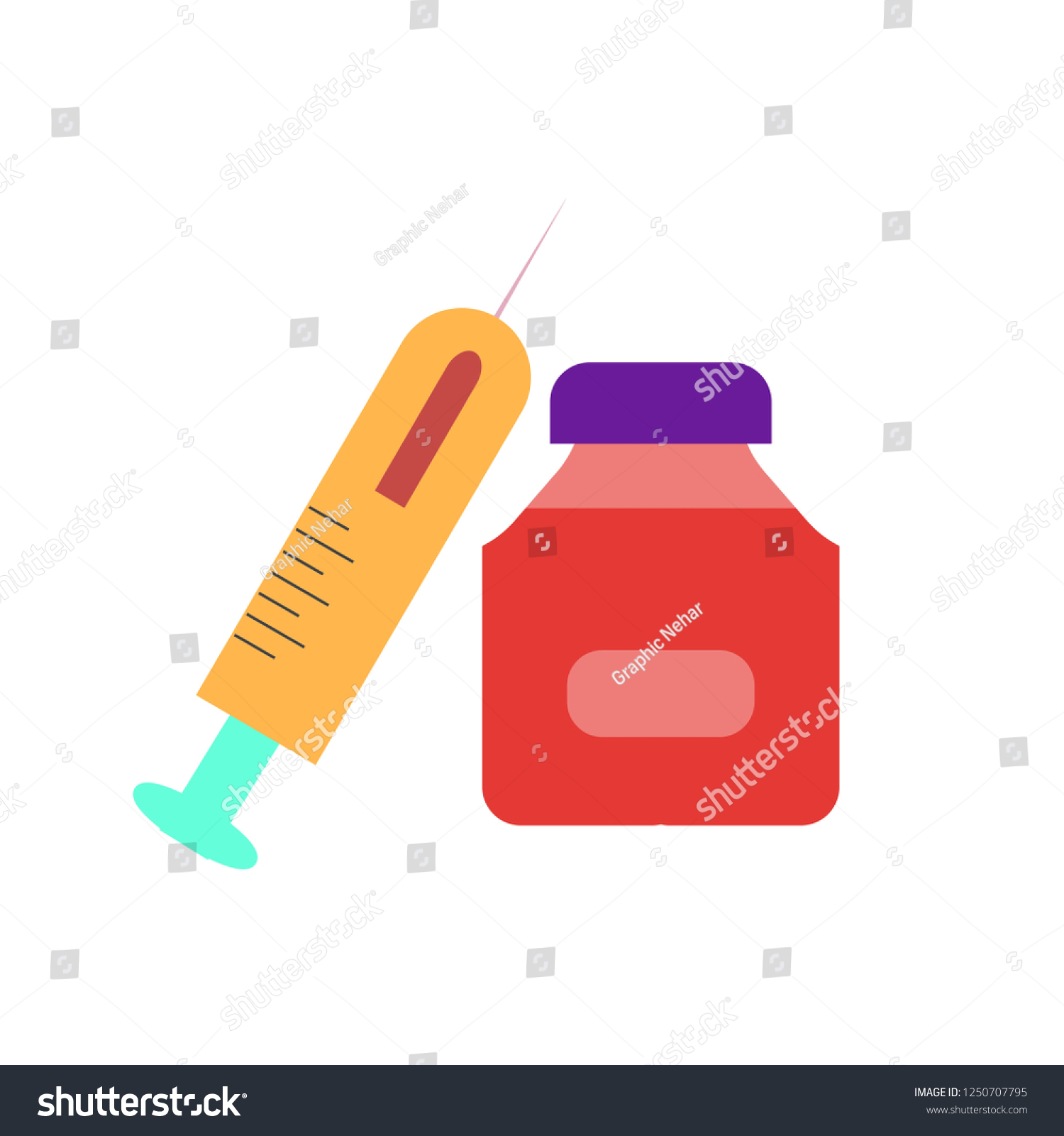 17 Steriods Images, Stock Photos & Vectors | Shutterstock