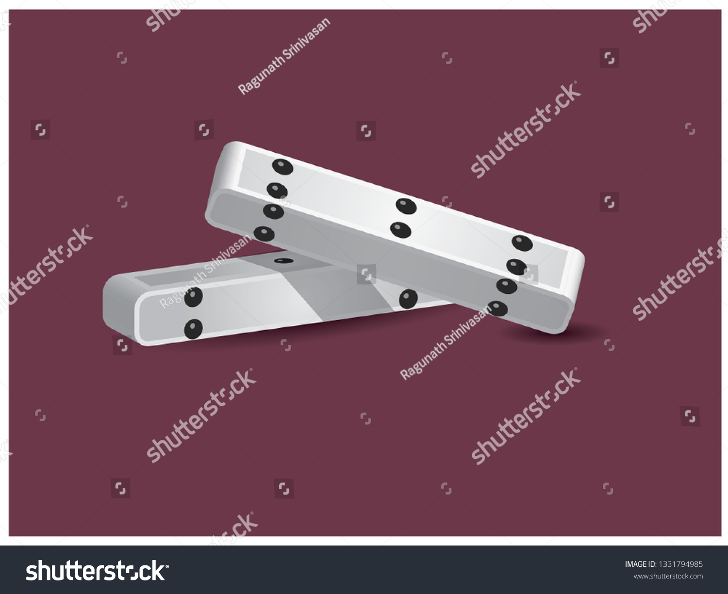 18,302 Traditional dice Images, Stock Photos & Vectors | Shutterstock