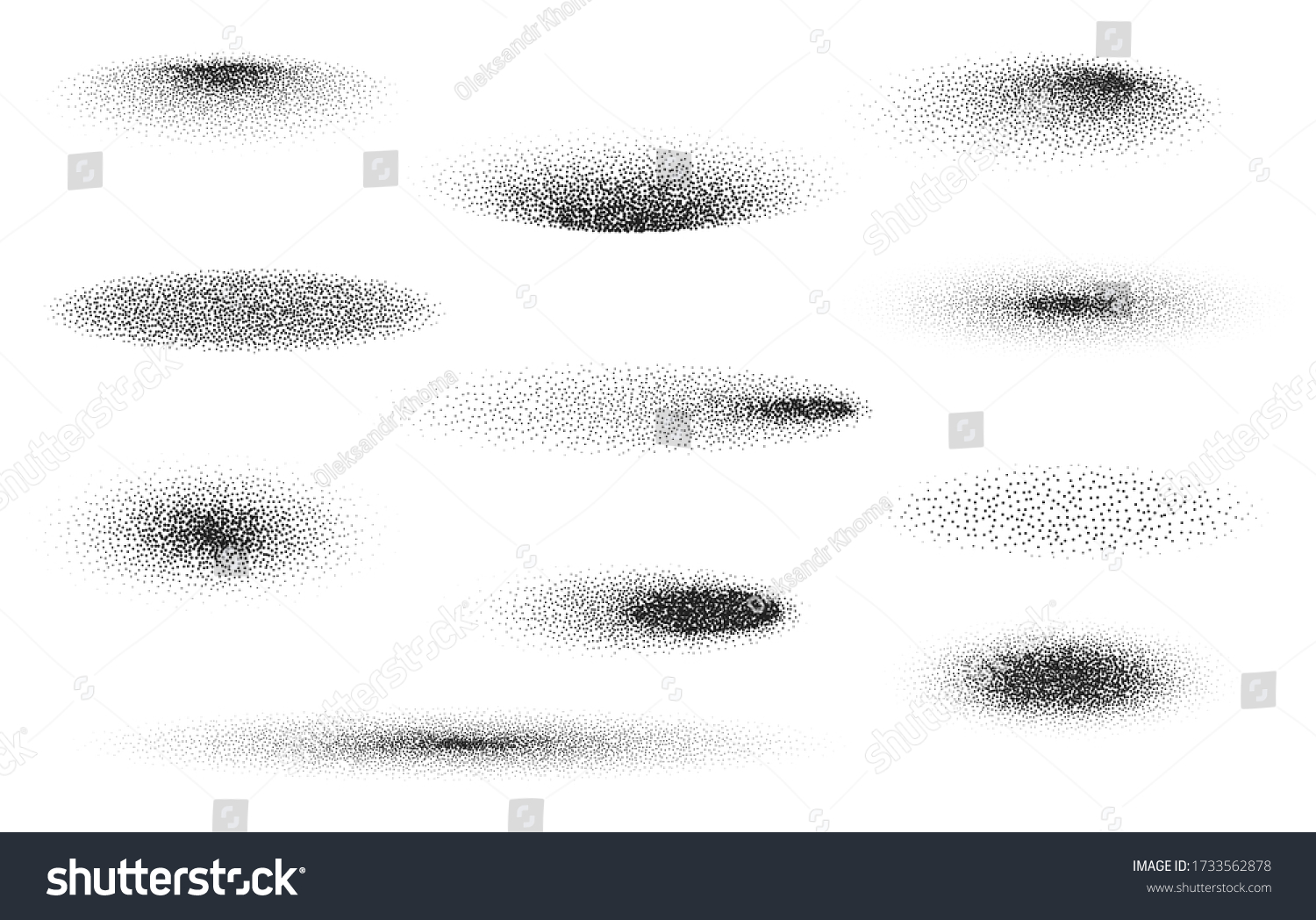 118,696 Dot shadow Stock Vectors, Images & Vector Art | Shutterstock