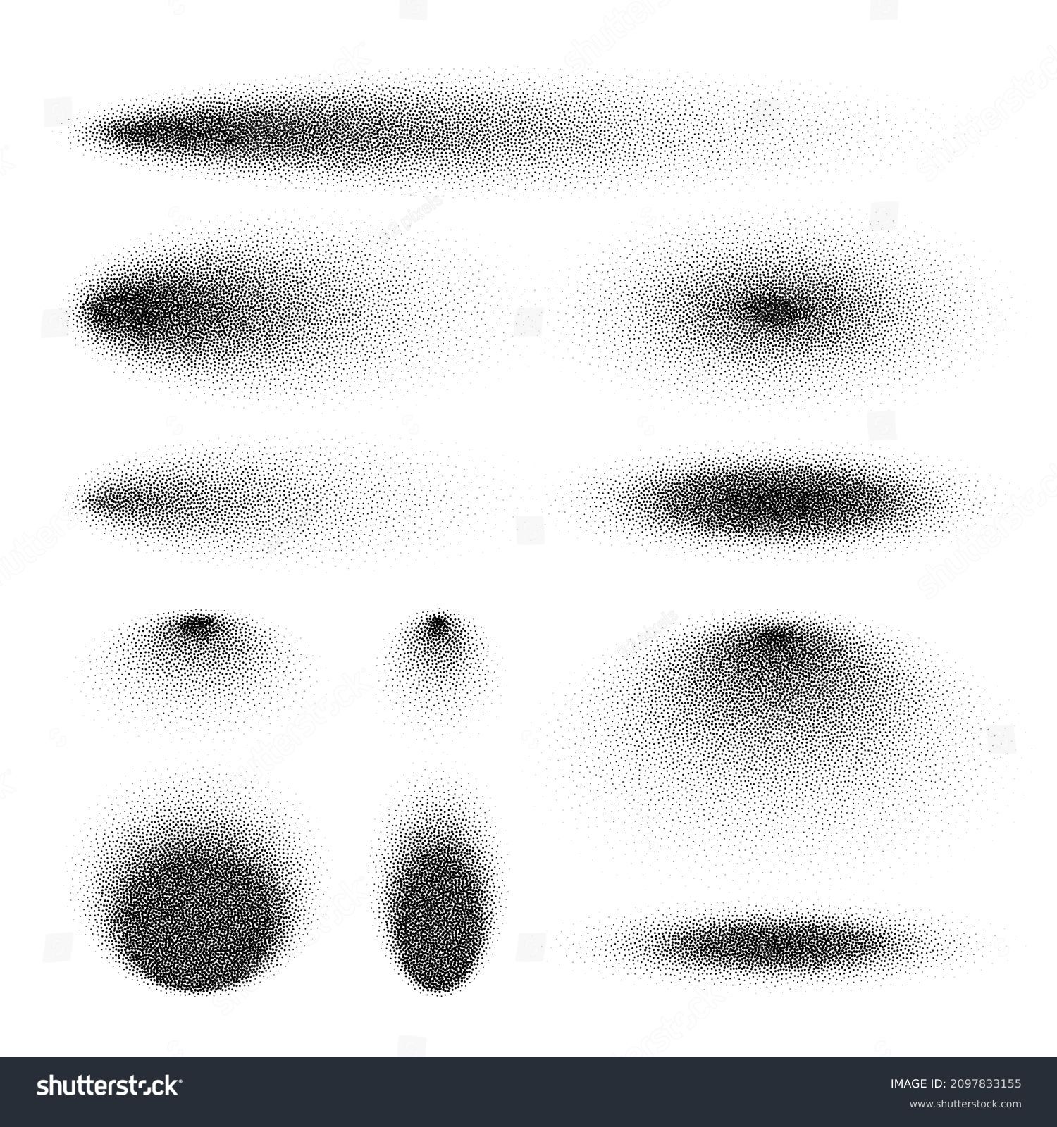 28.720 imagens de Noise shadow Imagens, fotos stock e vetores ...