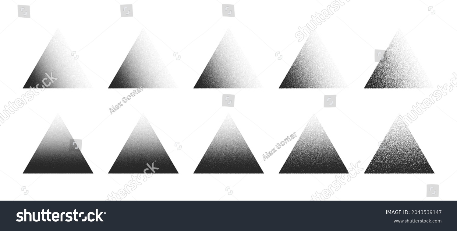 Delta-shaped 이미지, 스톡 사진 및 벡터 | Shutterstock