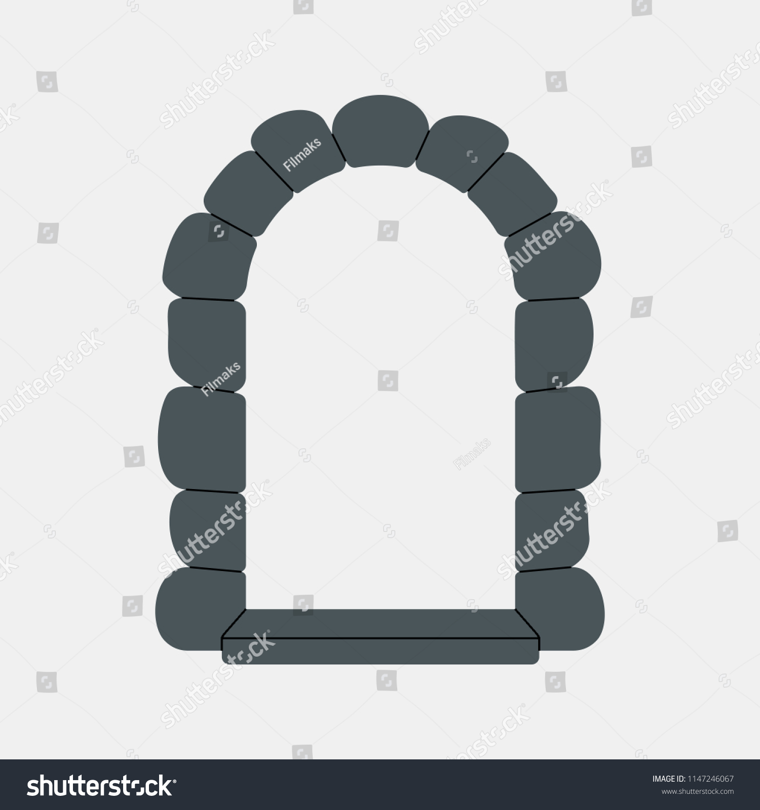 Outline stone window 2,278 รายการ ภาพ ภาพสต็อกและเวกเตอร์ | Shutterstock