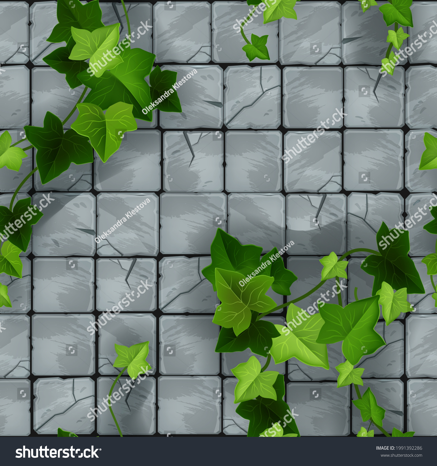 9,201 Ivy tile Images, Stock Photos & Vectors | Shutterstock