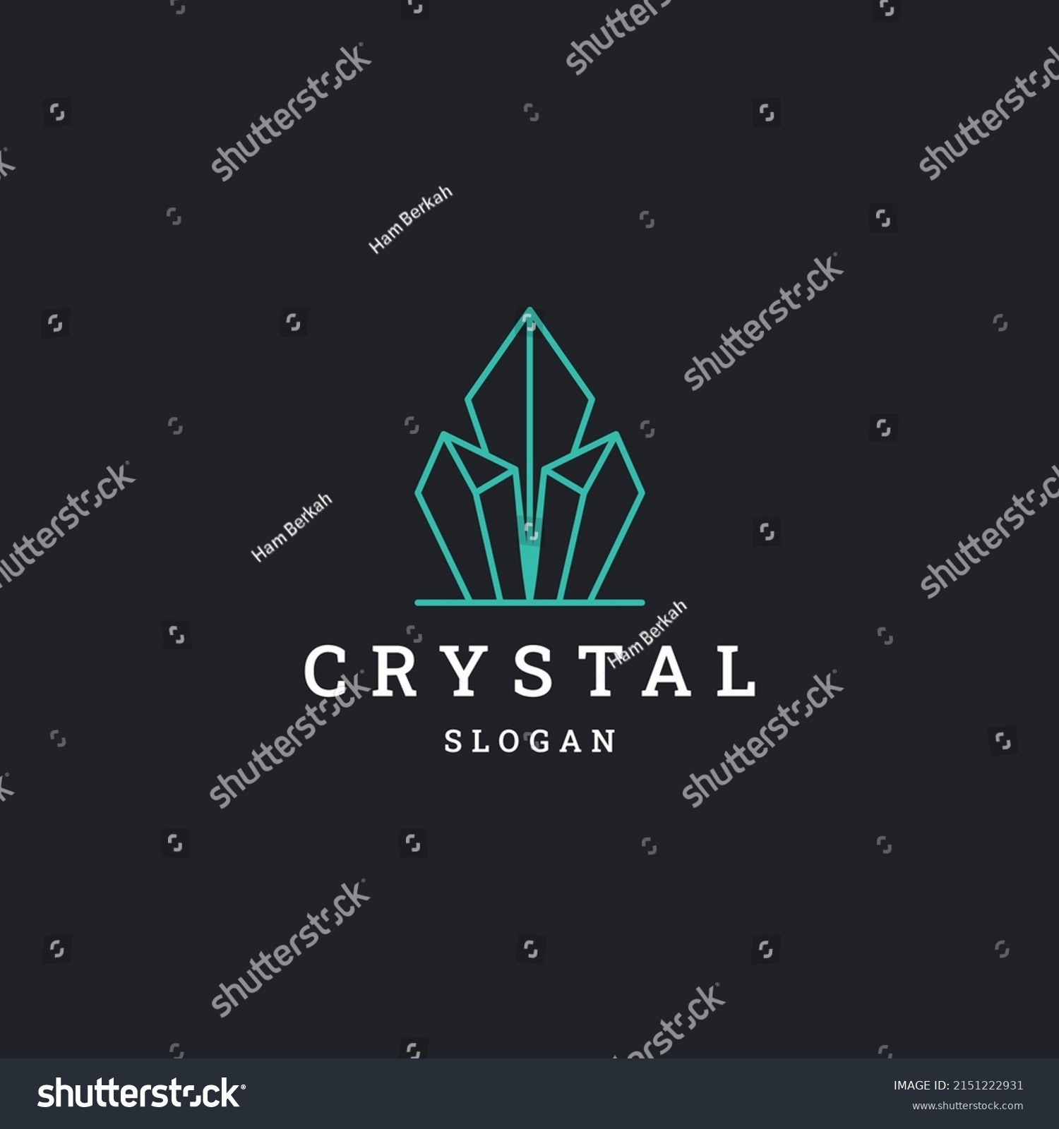 Stone Logo Icon Design Template Vector: Vector có sẵn (miễn phí bản ...