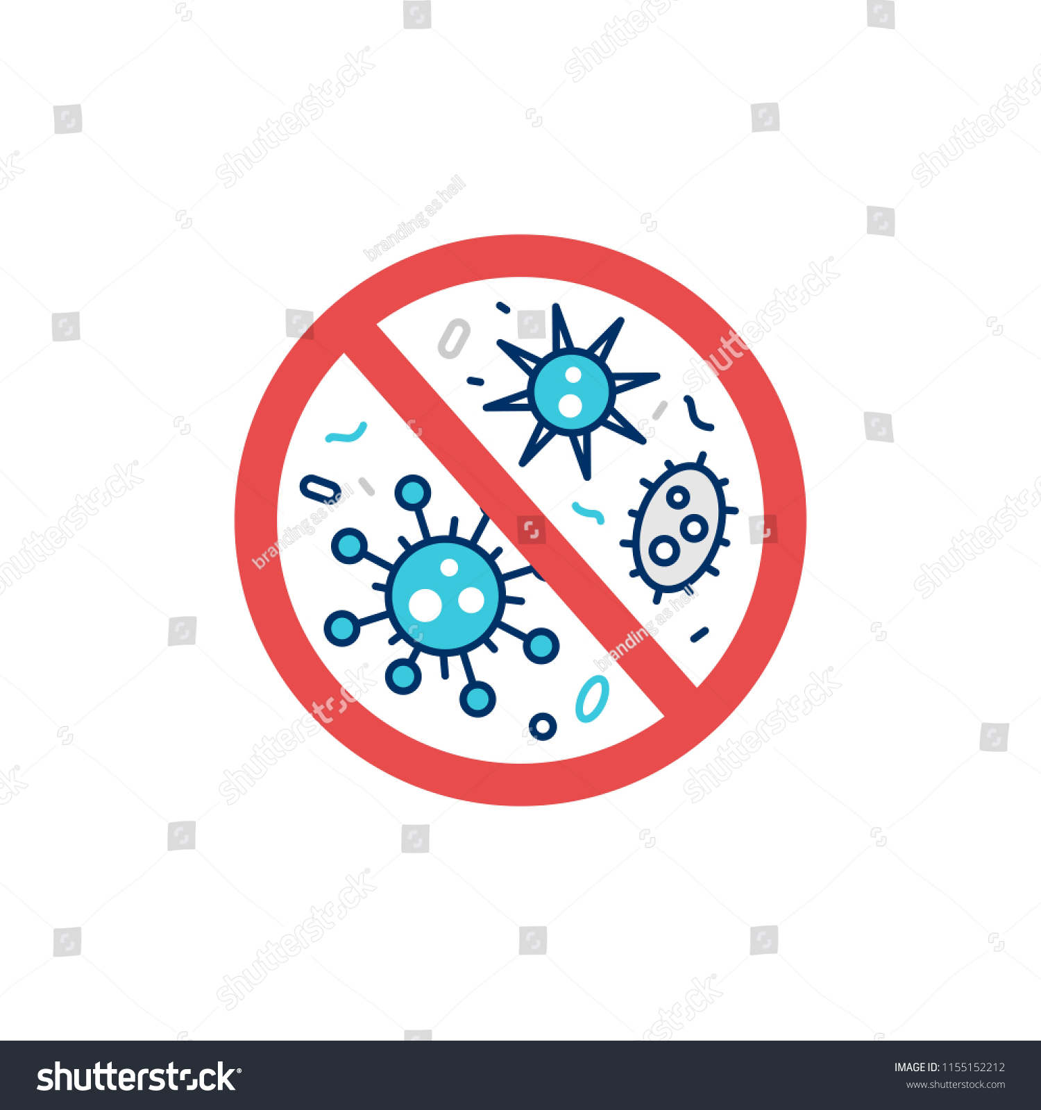 568 Anti cancer logo Images, Stock Photos & Vectors | Shutterstock