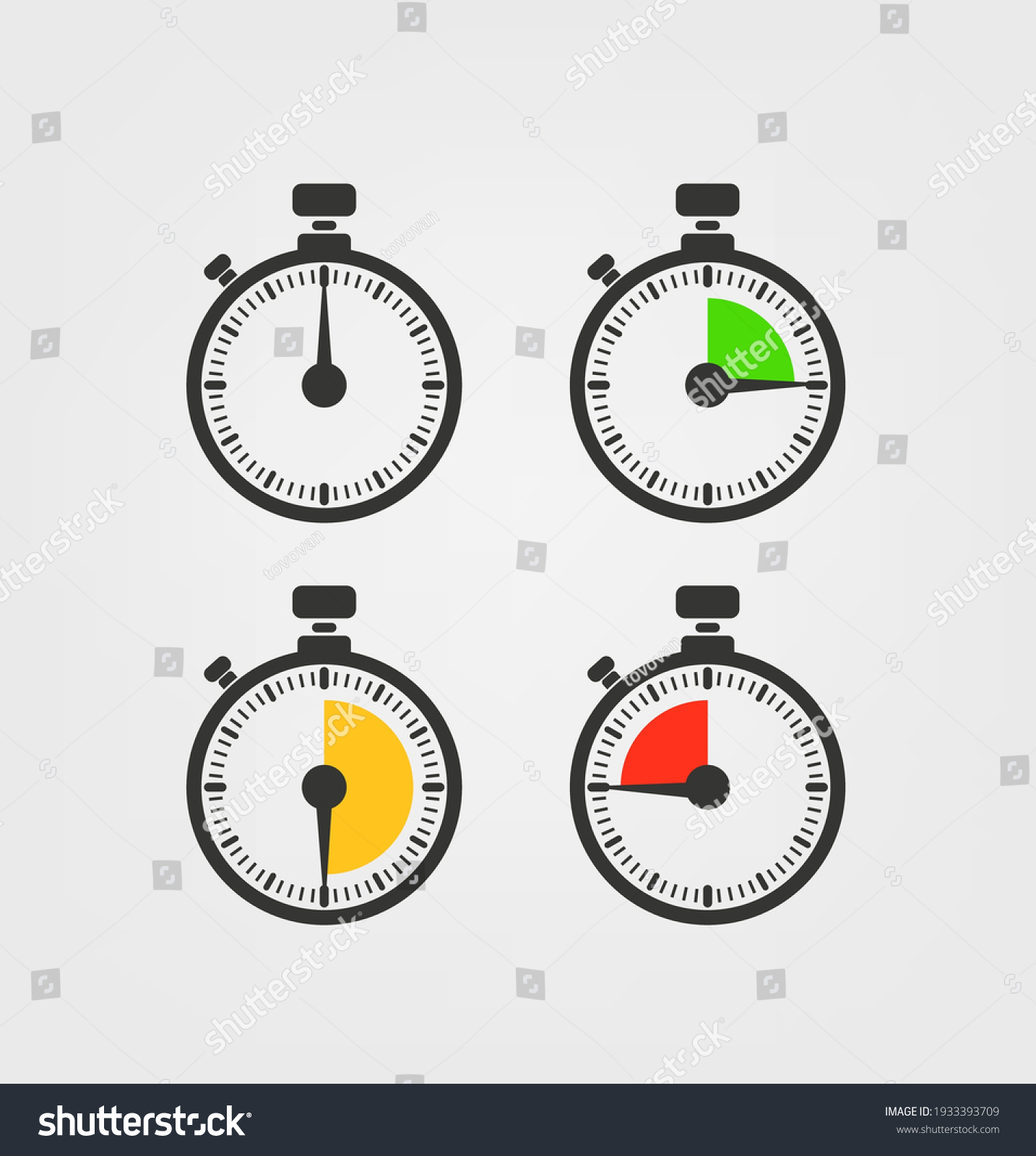 5 Clockwire Images, Stock Photos & Vectors | Shutterstock