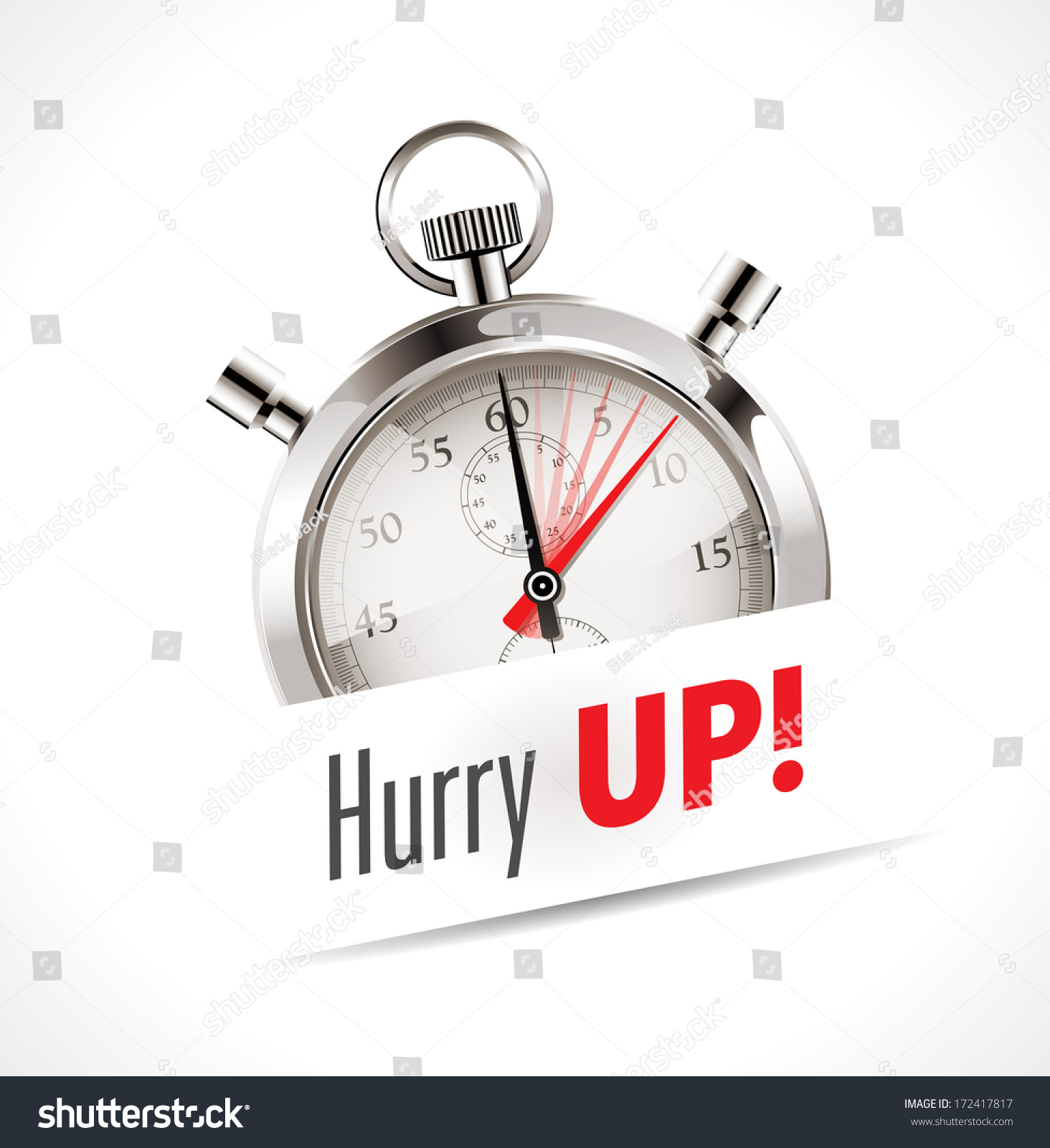 1,927 Hurry up logo 图片、库存照片和矢量图 | Shutterstock