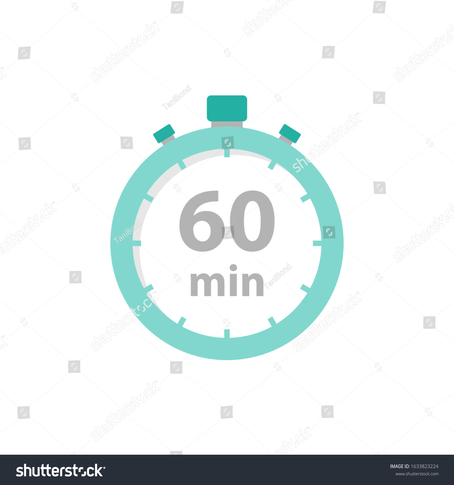 19,162 60s time Images, Stock Photos & Vectors | Shutterstock