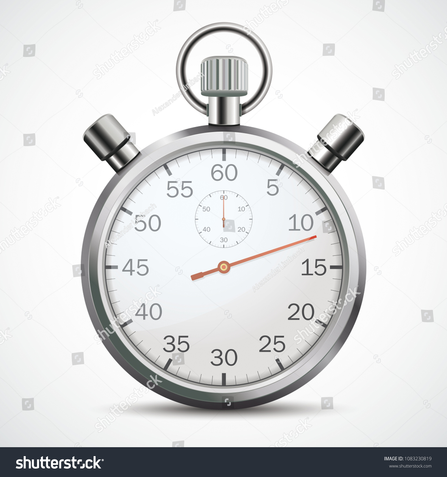Chronometer Images, Stock Photos & Vectors | Shutterstock