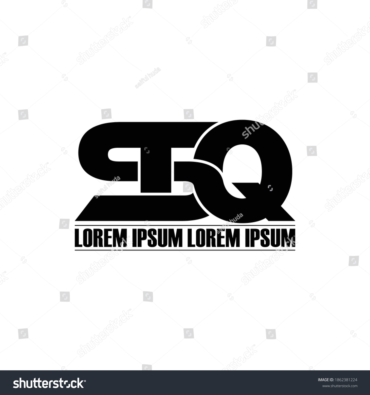 46 imágenes de Stq - Imágenes, fotos y vectores de stock | Shutterstock