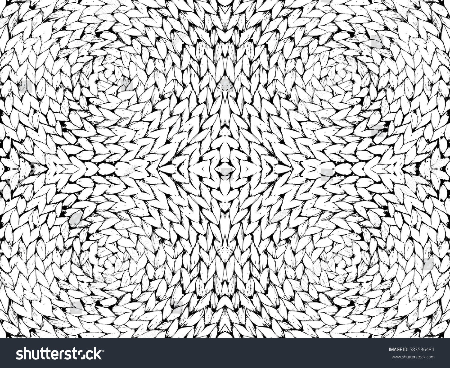14.590 imagens de Thatch pattern Imagens, fotos stock e vetores ...