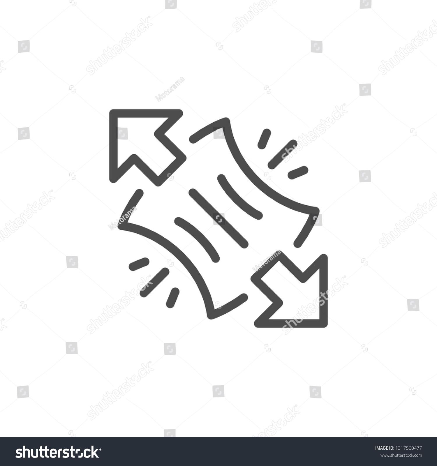 1,810,459 Fabric symbols Stock Illustrations, Images & Vectors ...