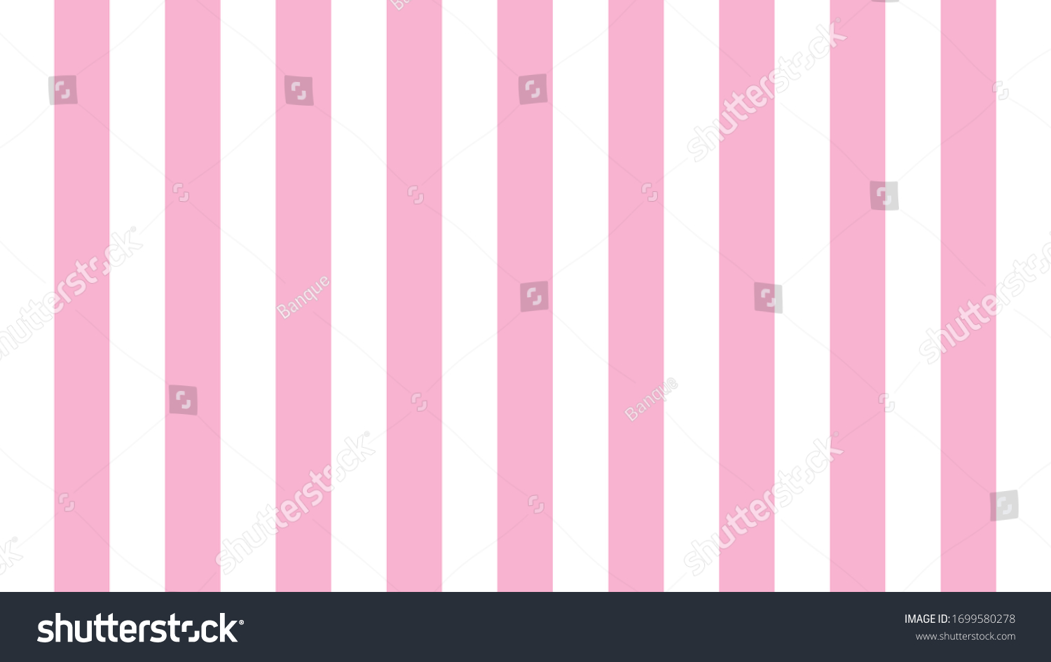 104,794 Pink strips Images, Stock Photos & Vectors | Shutterstock