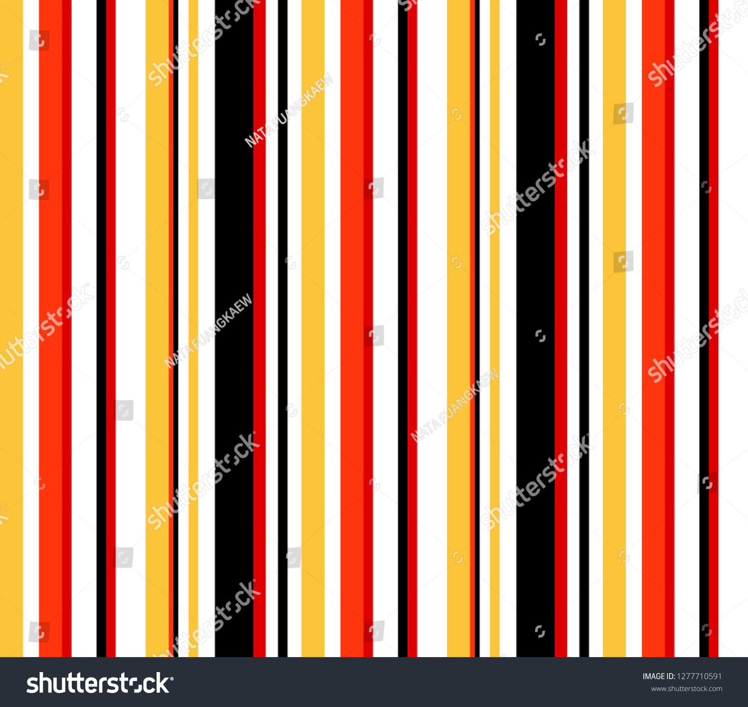 2,127,838 Red yellow black Images, Stock Photos & Vectors | Shutterstock