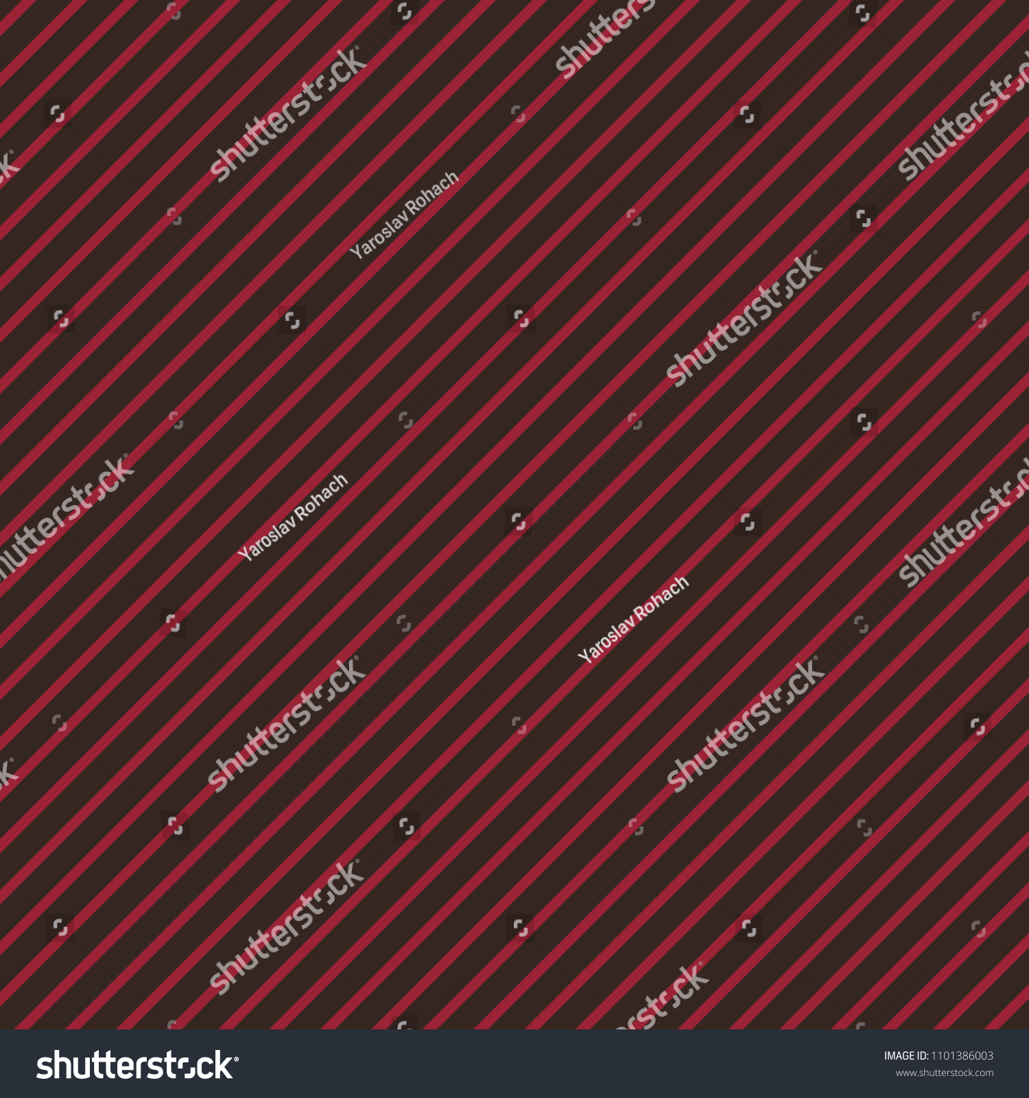 Striped Colored Diagonal Background Slanted Lines: เวกเตอร์สต็อก (ปลอด ...