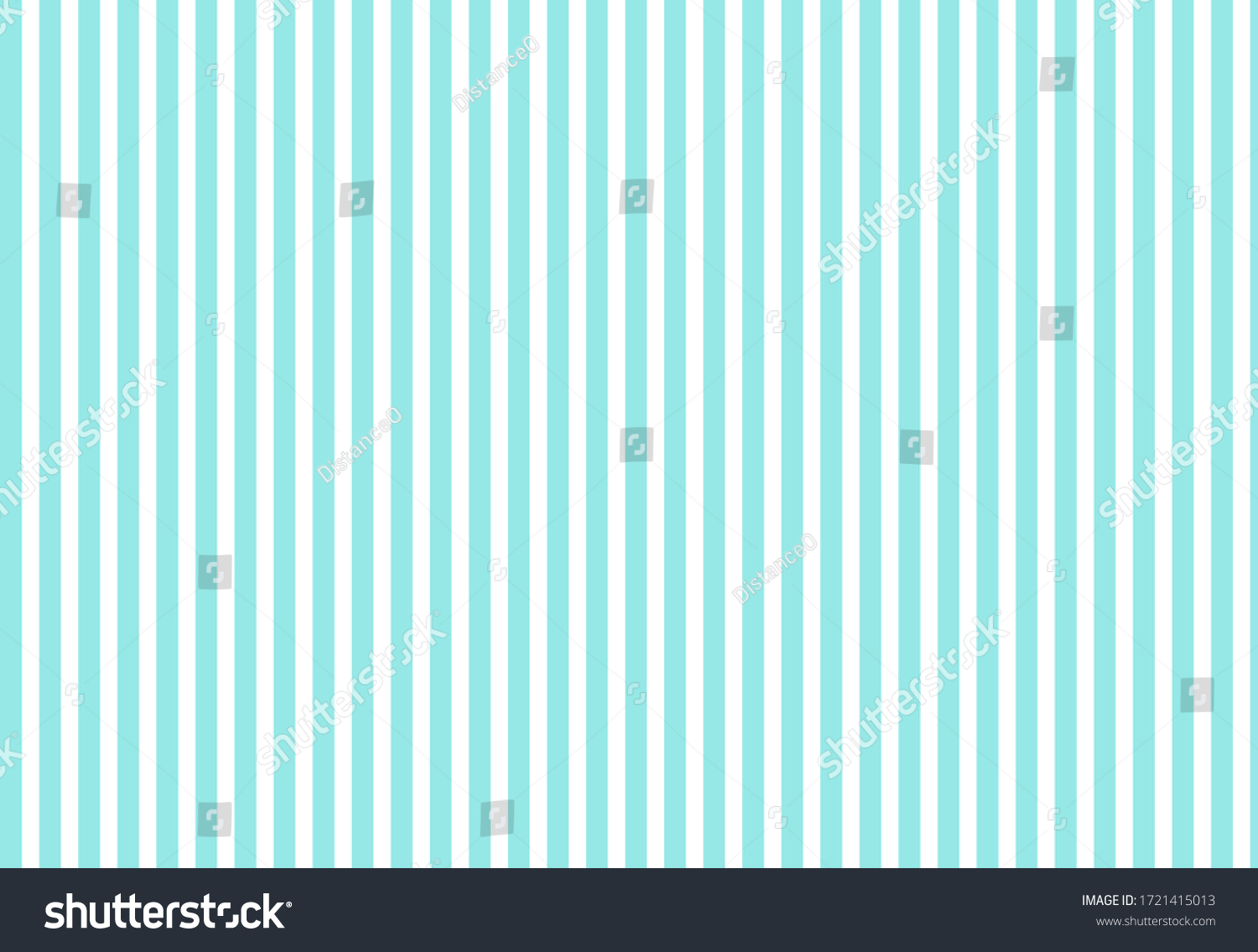 67,603 Aqua stripe Images, Stock Photos & Vectors | Shutterstock