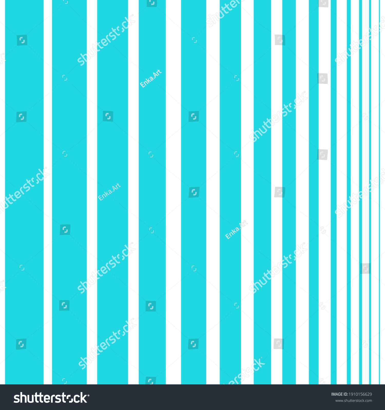 381,211 imágenes de Franjas azules - Imágenes, fotos y vectores de ...