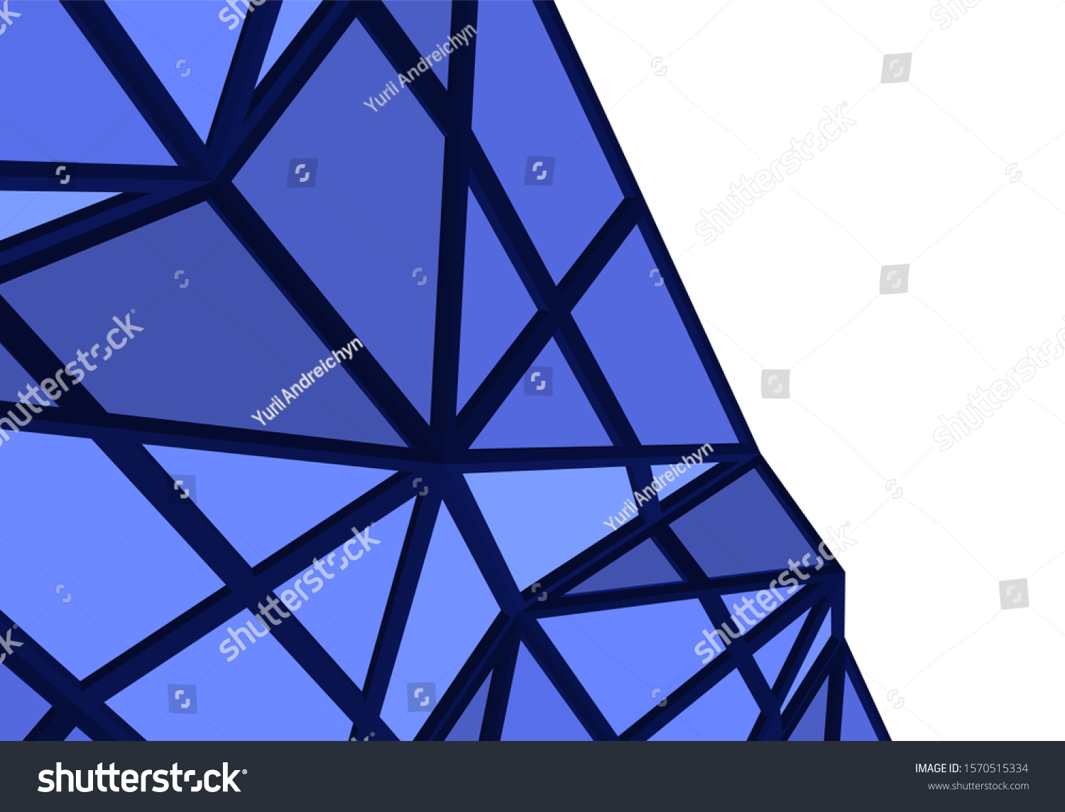Structure Building Construction Industrial Background: เวกเตอร์สต็อก ... Structure Building Construction Industrial Background: เวกเตอร์สต็อก ...
