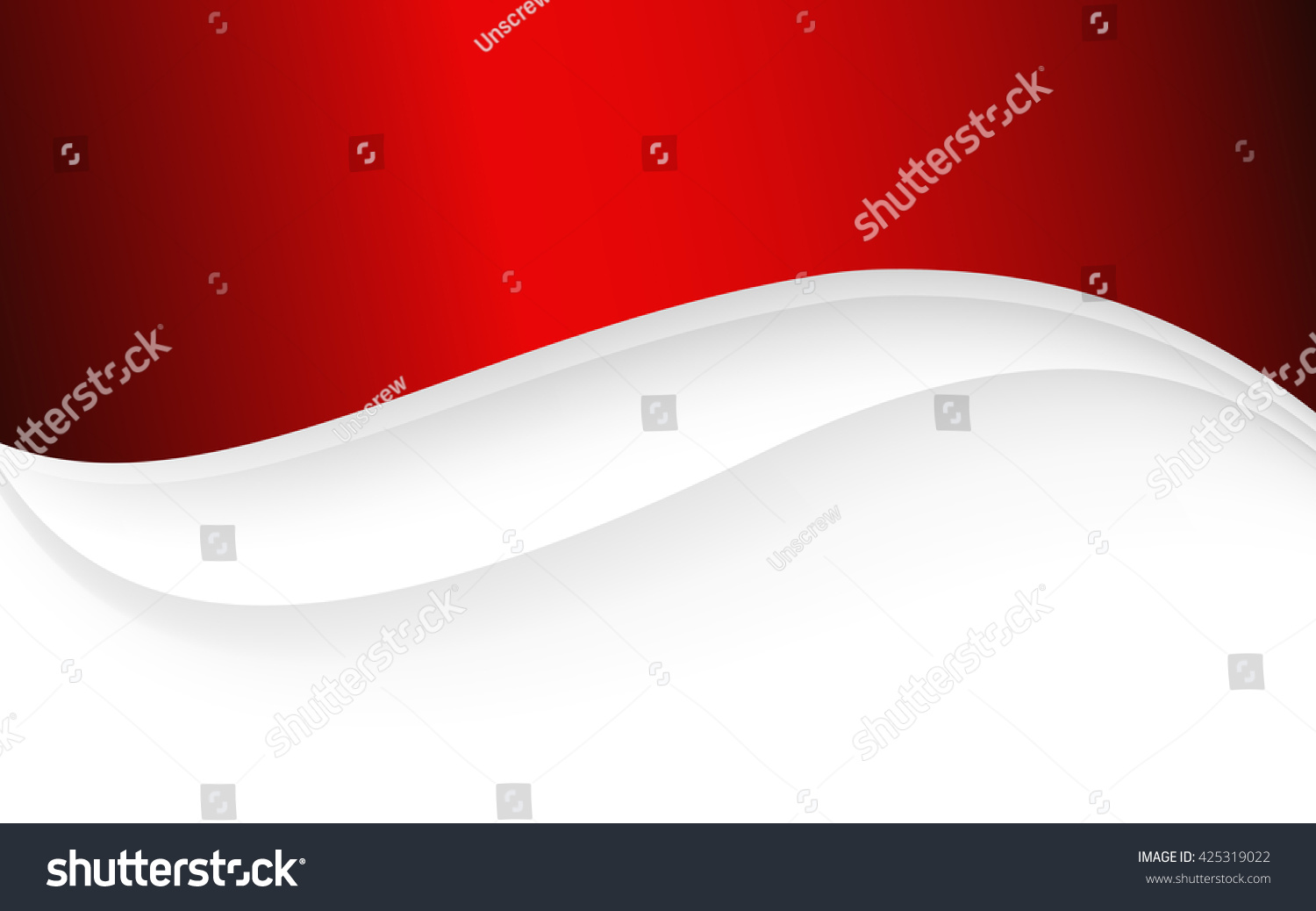 22,392 Red swoosh vector Images, Stock Photos & Vectors | Shutterstock
