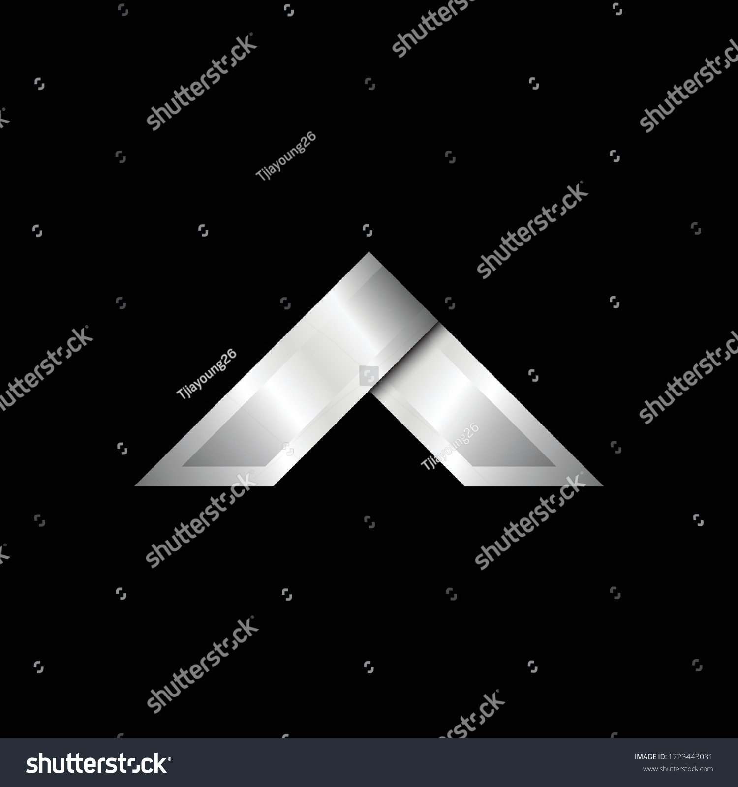 2,663 Sharp v Images, Stock Photos & Vectors | Shutterstock