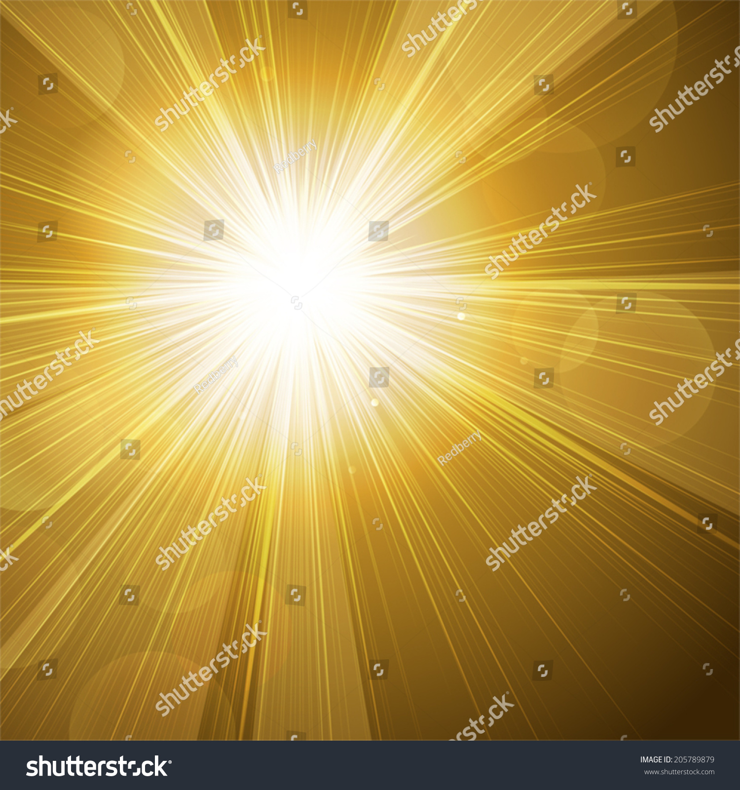 Background Image Come