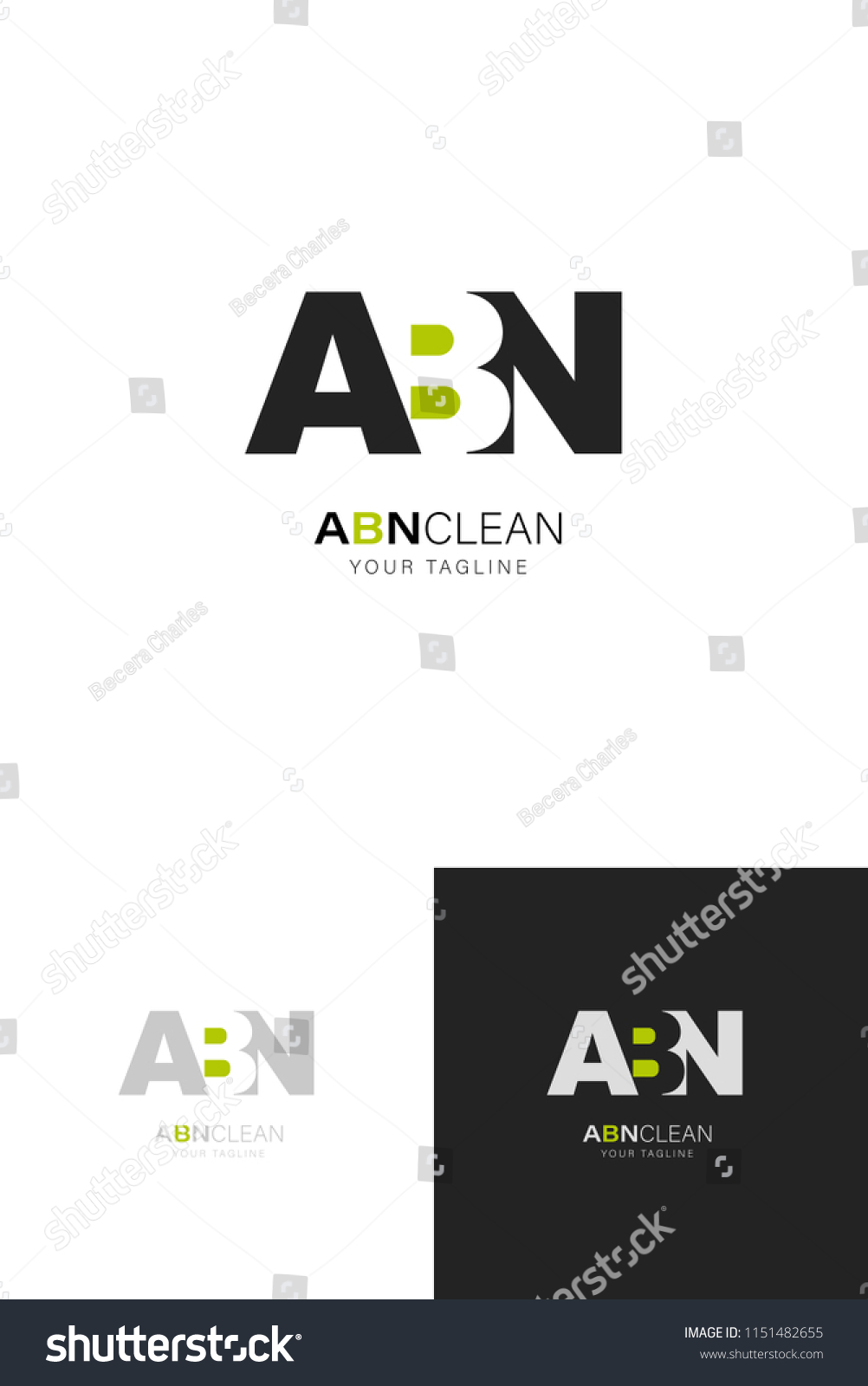128 imágenes de Logo abn - Imágenes, fotos y vectores de stock ...
