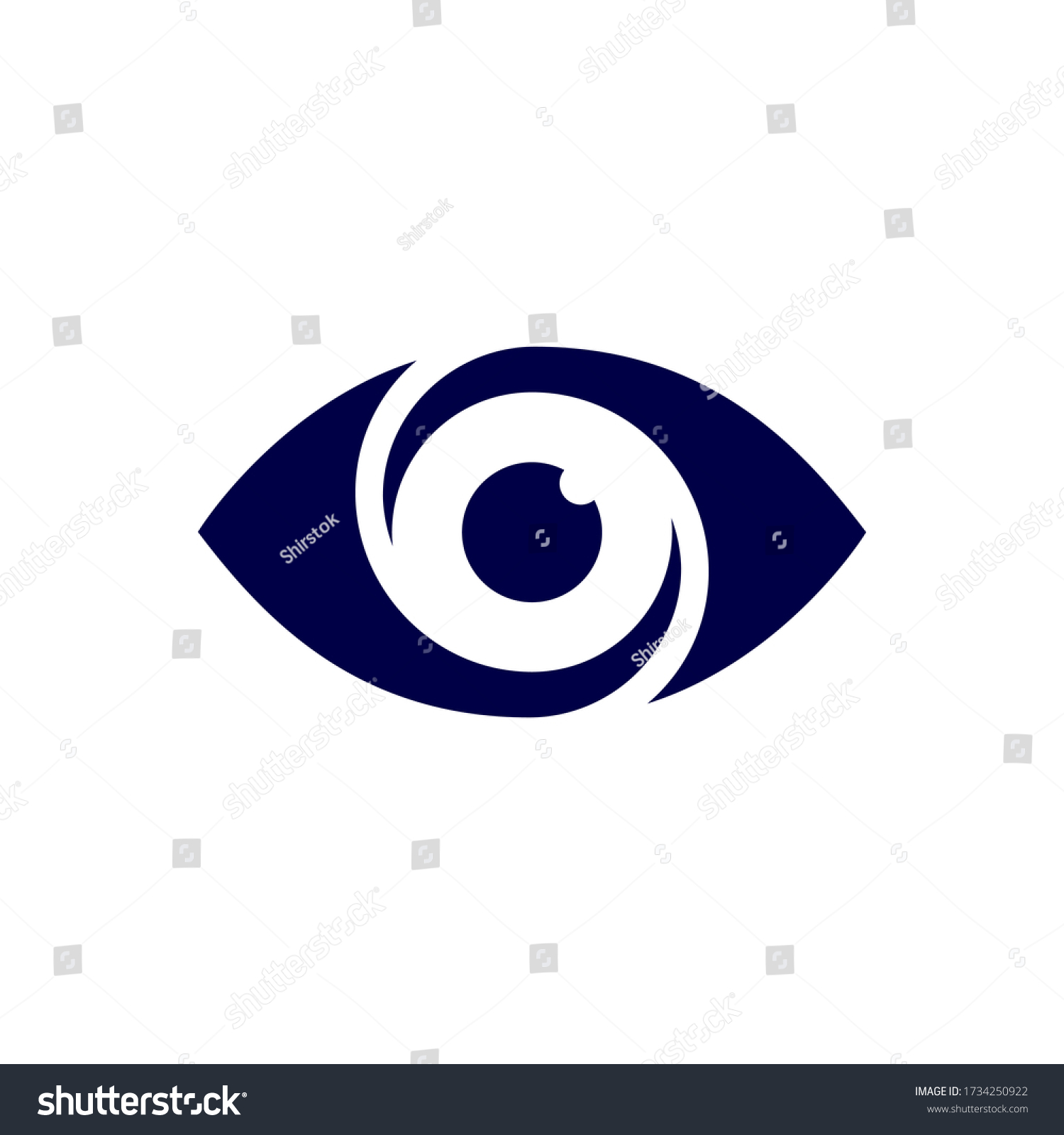 32,407 Stylized eye Images, Stock Photos & Vectors | Shutterstock