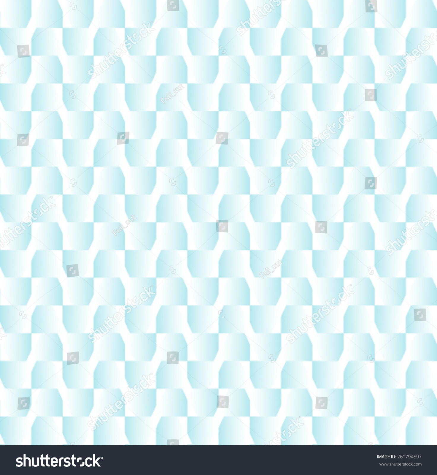Stylized Vector Texture Seamless Vector Repeating Stock Vector (Royalty ...
