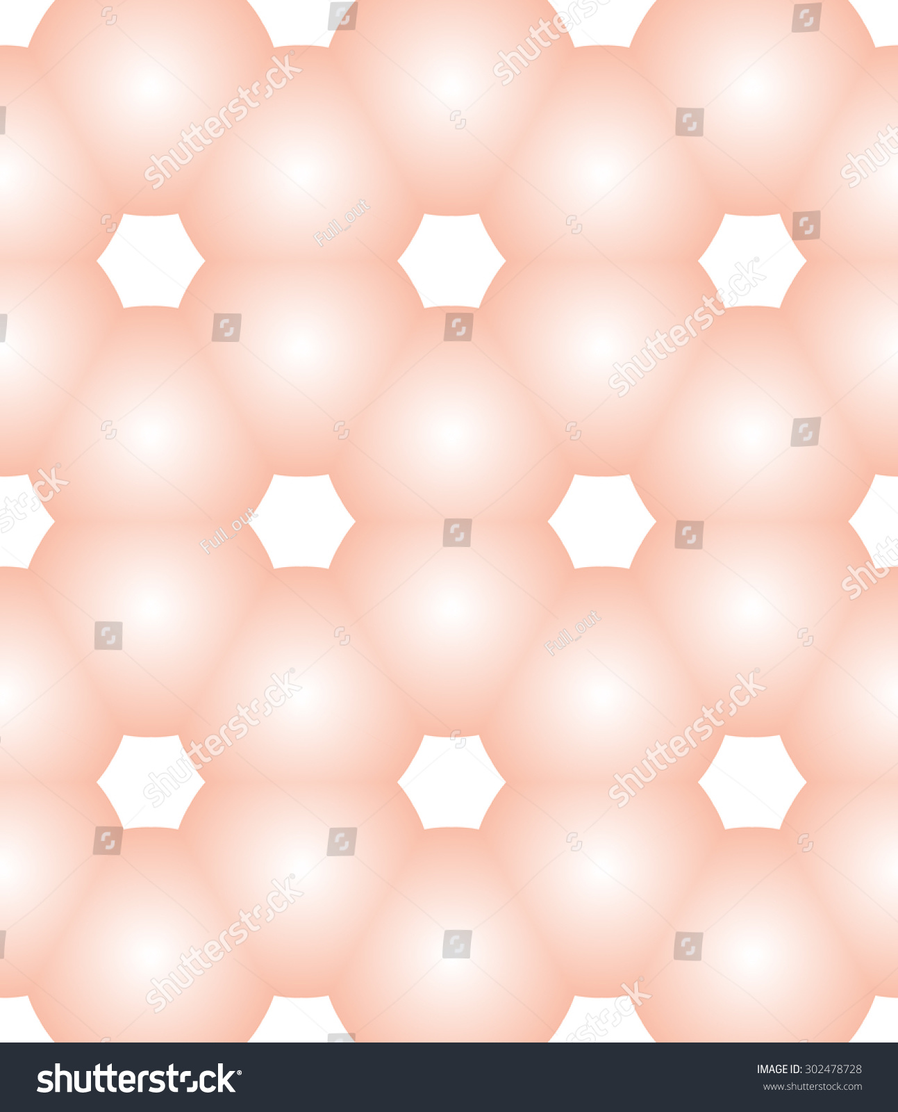 Stylized Vector Texture Seamless Vector Repeating Stock Vector (Royalty ...