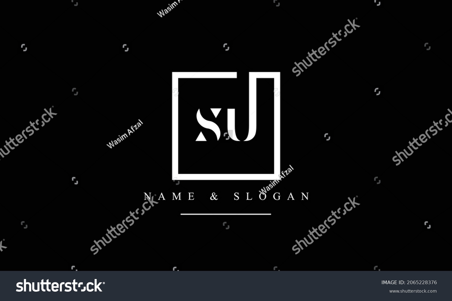 2,128 Su logos Images, Stock Photos & Vectors | Shutterstock