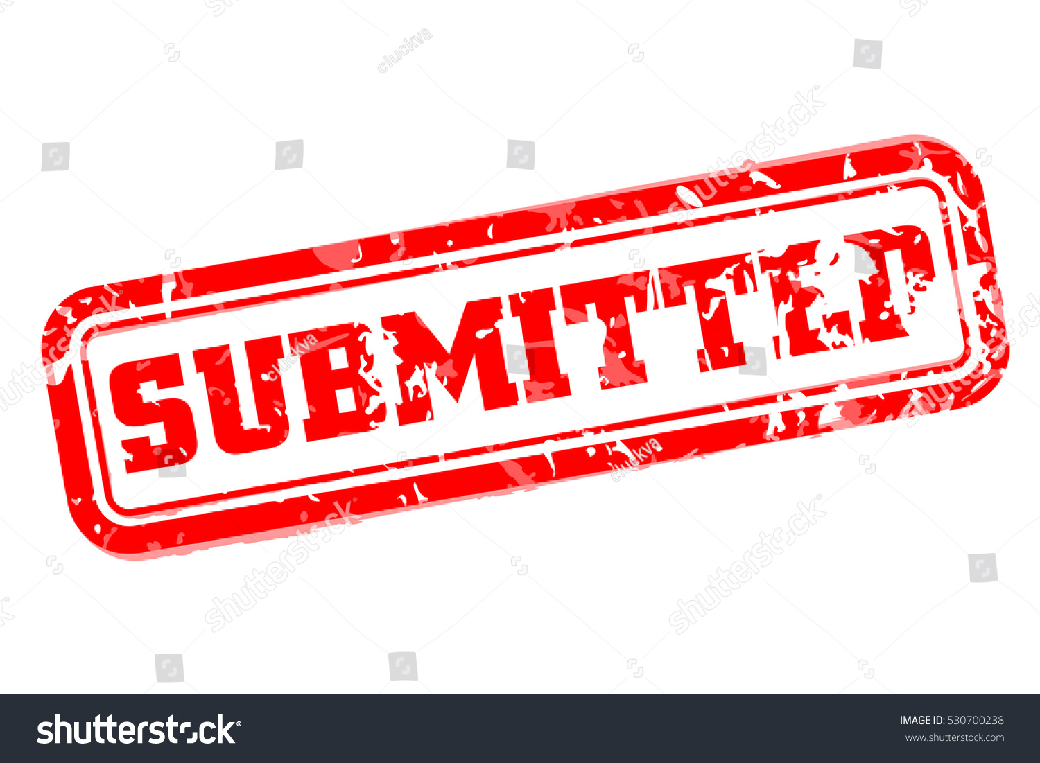 1,044 Submit stamp Images, Stock Photos & Vectors | Shutterstock
