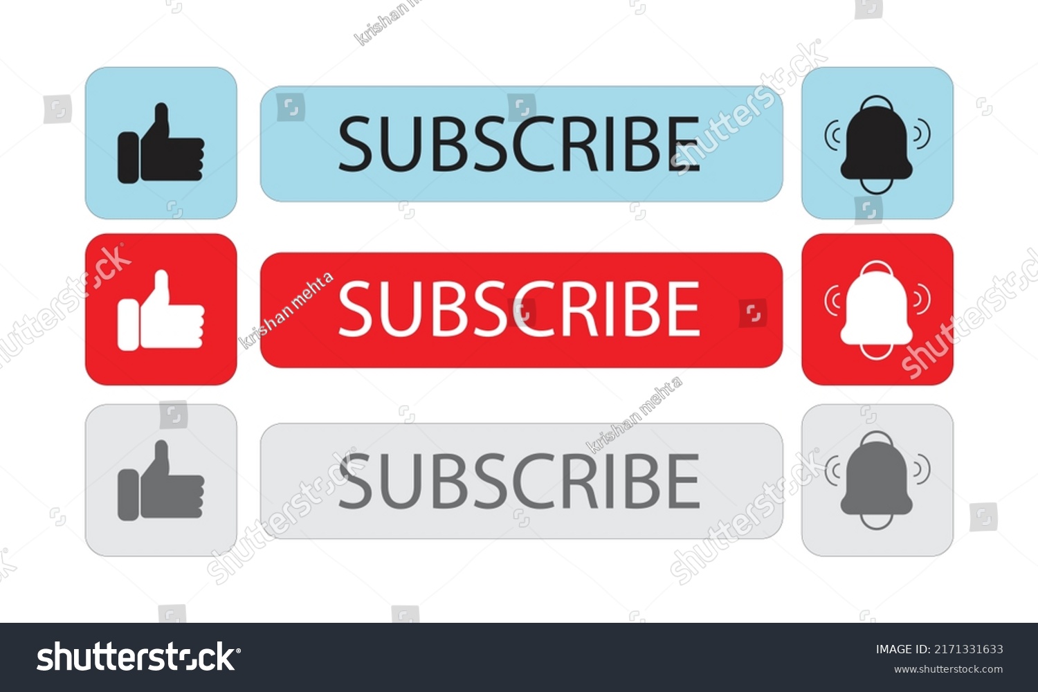4,121 Click the bell Images, Stock Photos & Vectors | Shutterstock