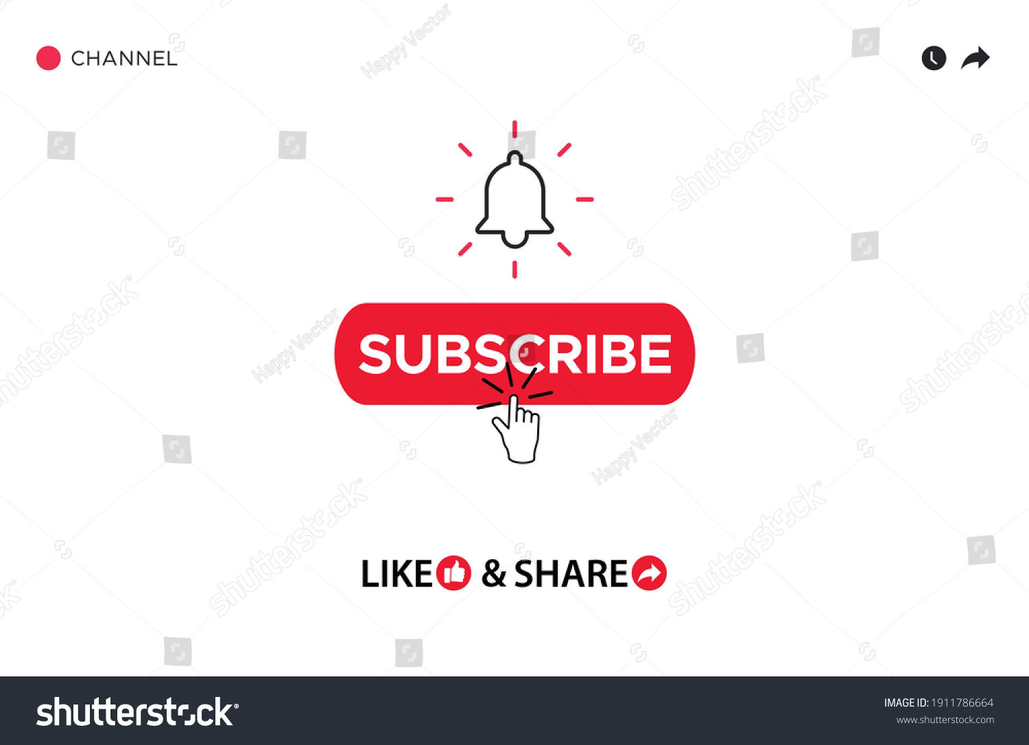 10.946 afbeeldingen voor Subscribe logo: afbeeldingen, stockfoto‘s en ...