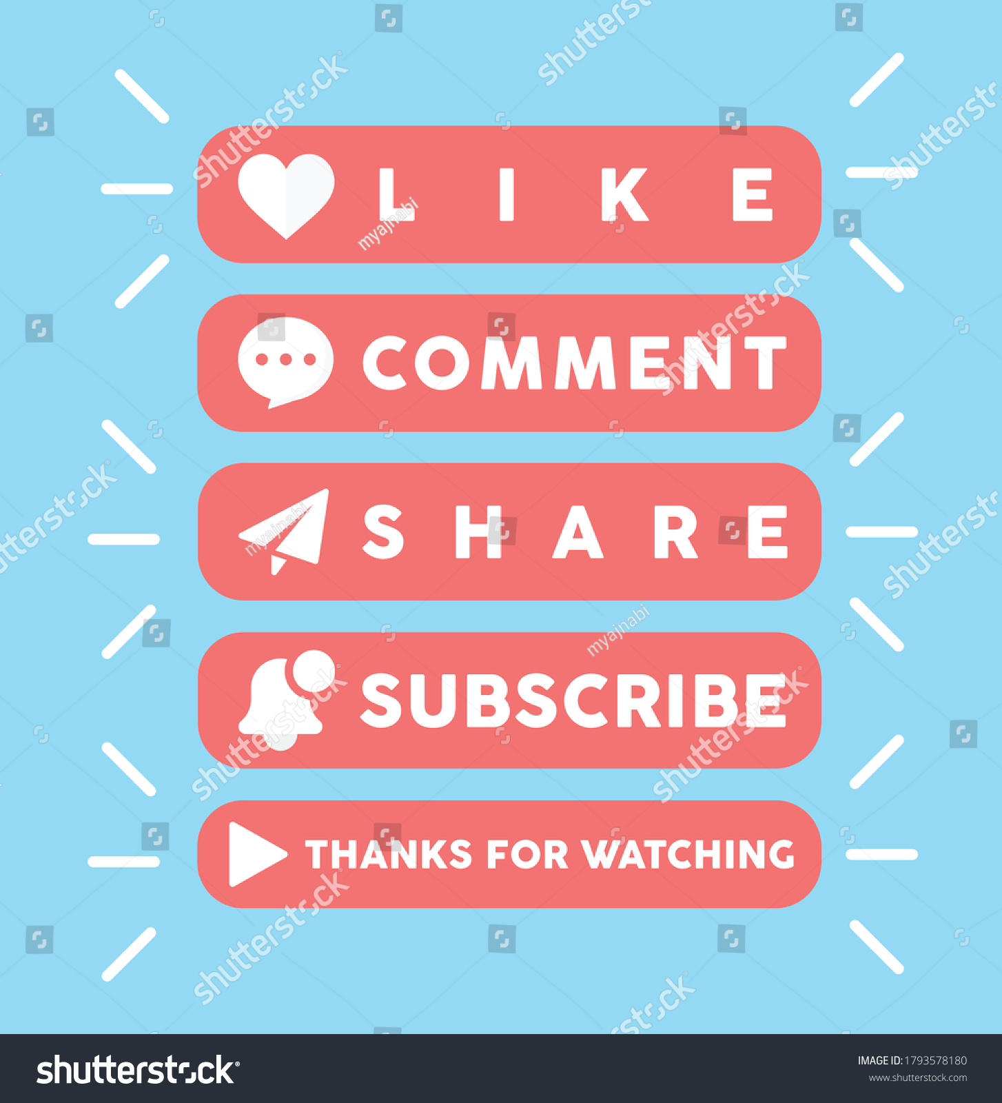 4,787 Comment pointer Images, Stock Photos & Vectors | Shutterstock