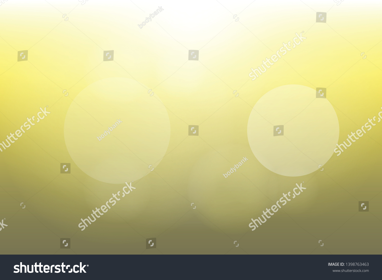 Subtle Background Blurred Patterns Light Pale Stock Vector (Royalty ...