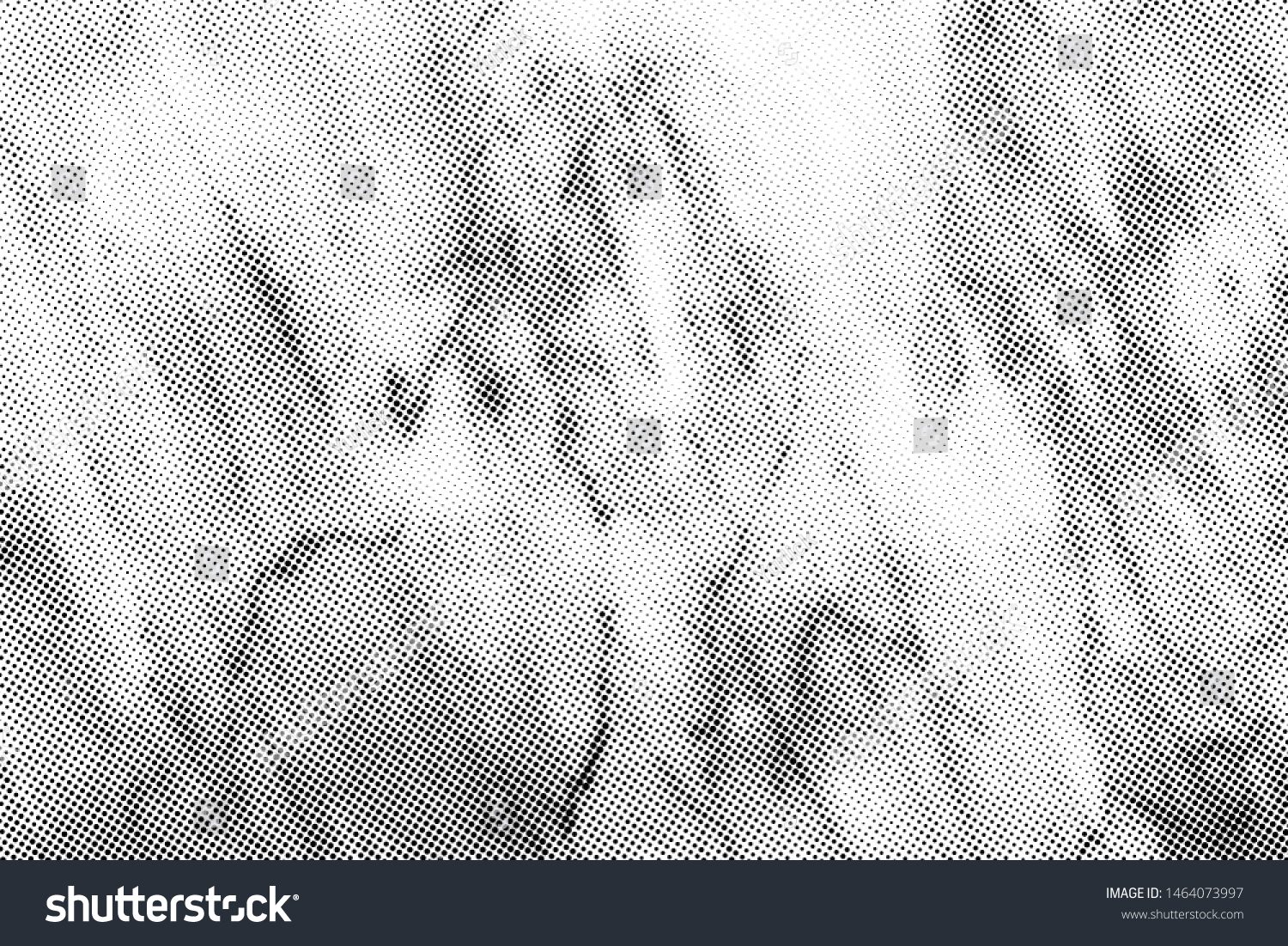 Subtle Halftone Vector Marble Texture Overlay Stock Vector (Royalty ...