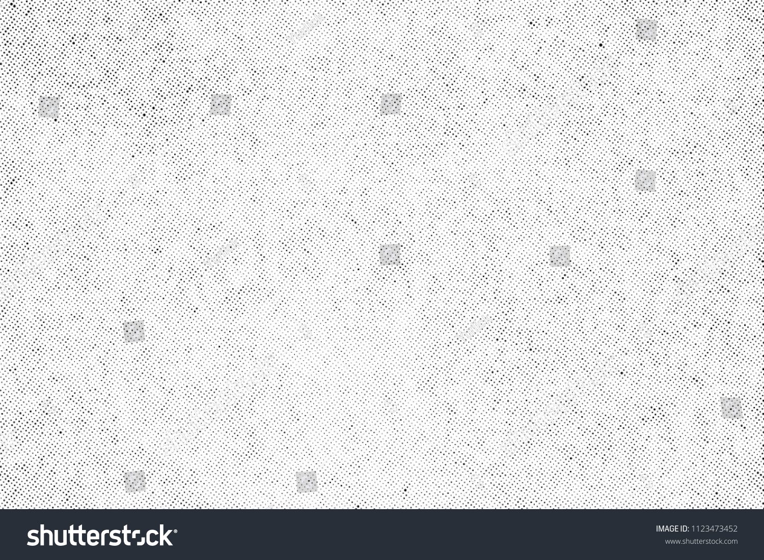 122,403 Noise texture Stock Vectors, Images & Vector Art | Shutterstock