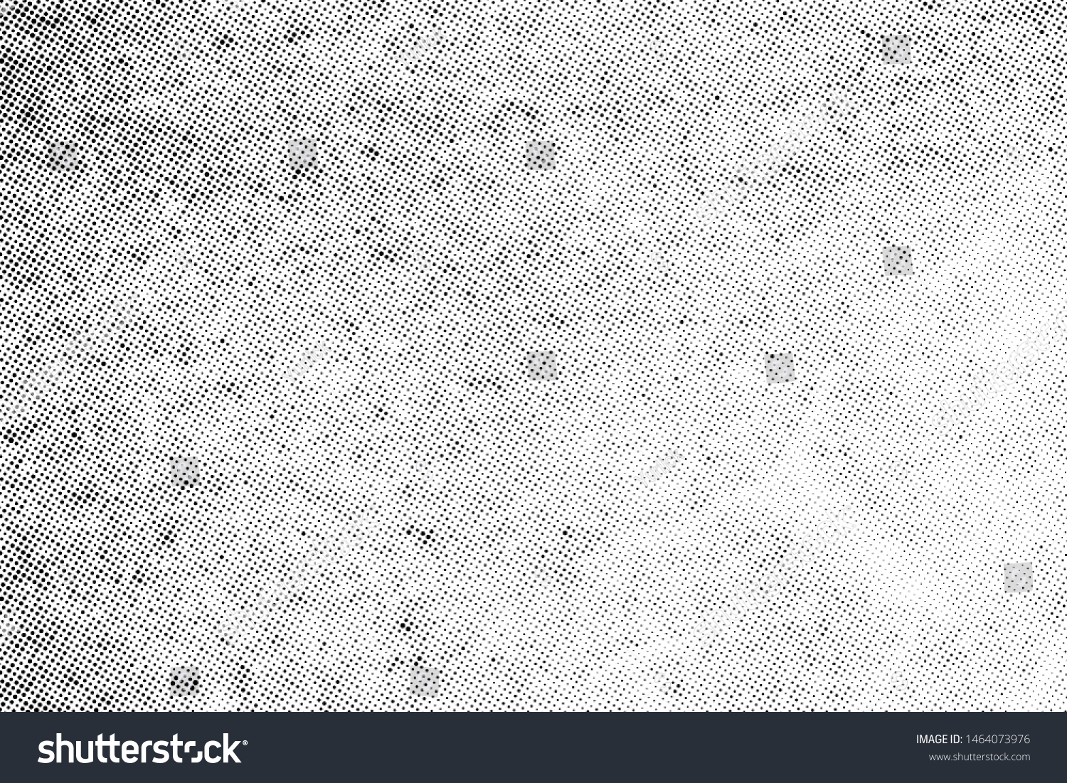 717,646 Dirt paper Images, Stock Photos & Vectors | Shutterstock